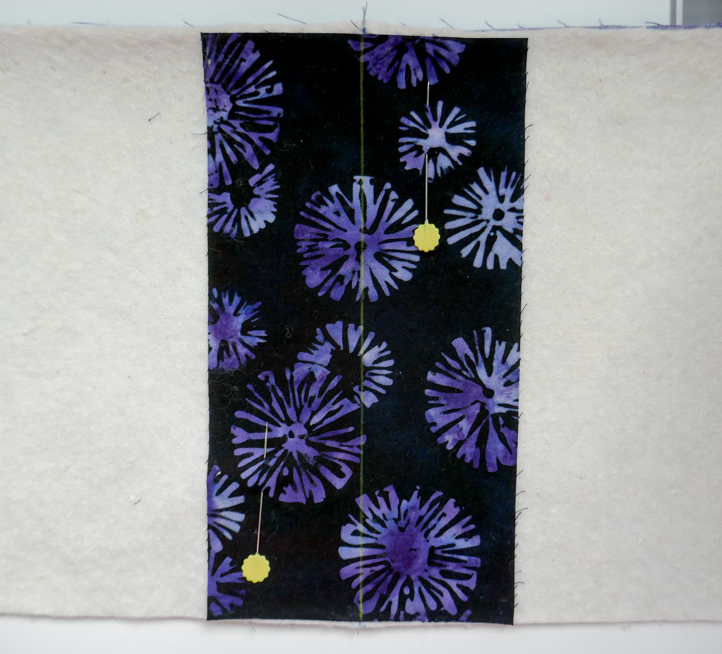 Color Vs. Hue - How to Achieve Color Gradation With a Single Hue : 8 ...