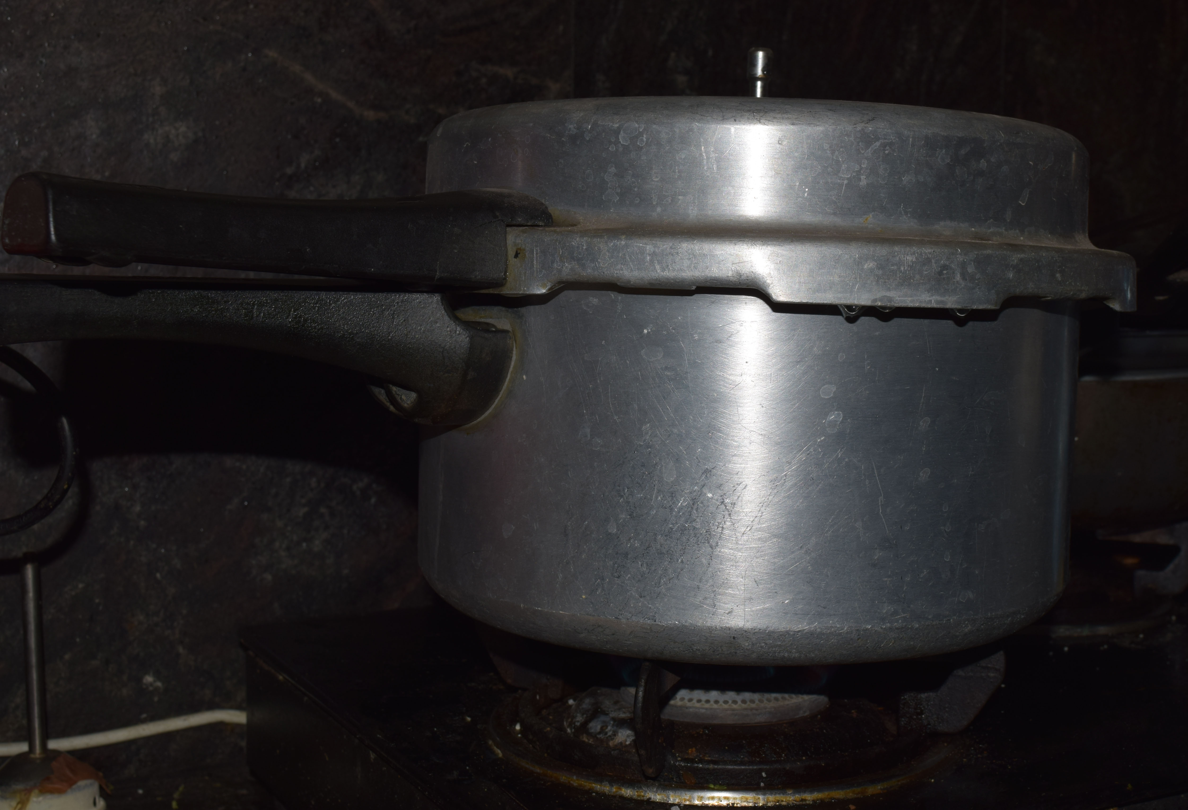 Healthy Colostrum Milk Cheese : 3 Steps (with Pictures) - Instructables