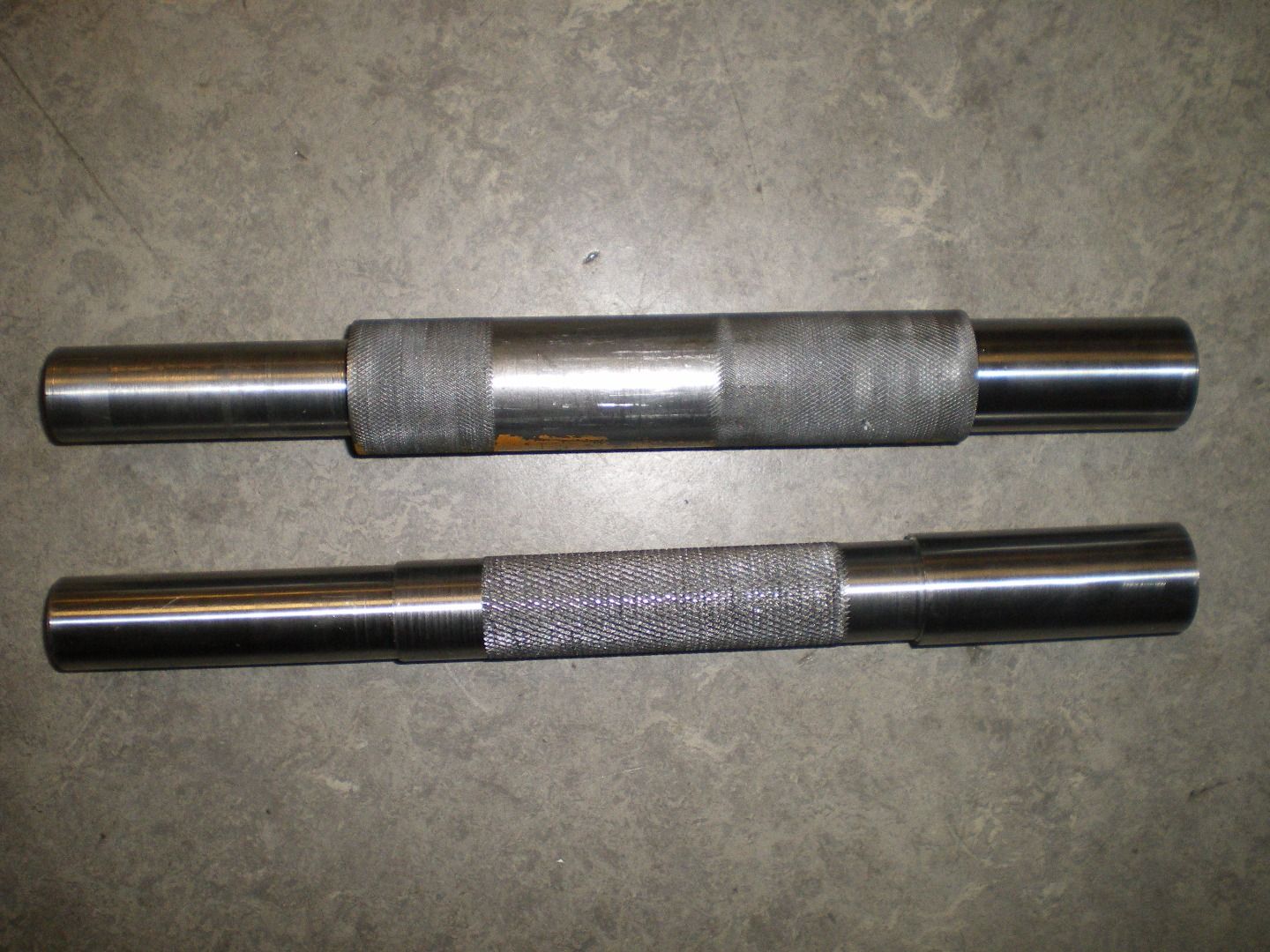 Motorized Bicycle Friction Drive : 5 Steps - Instructables