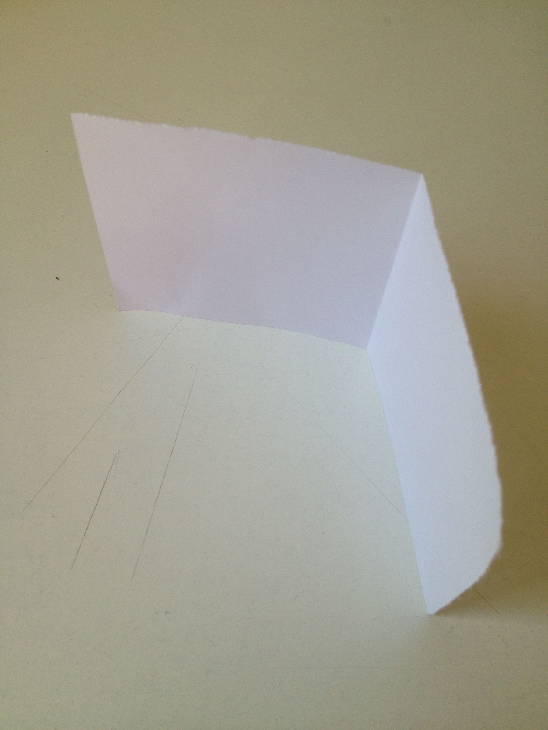 Paper Whistle : 6 Steps - Instructables