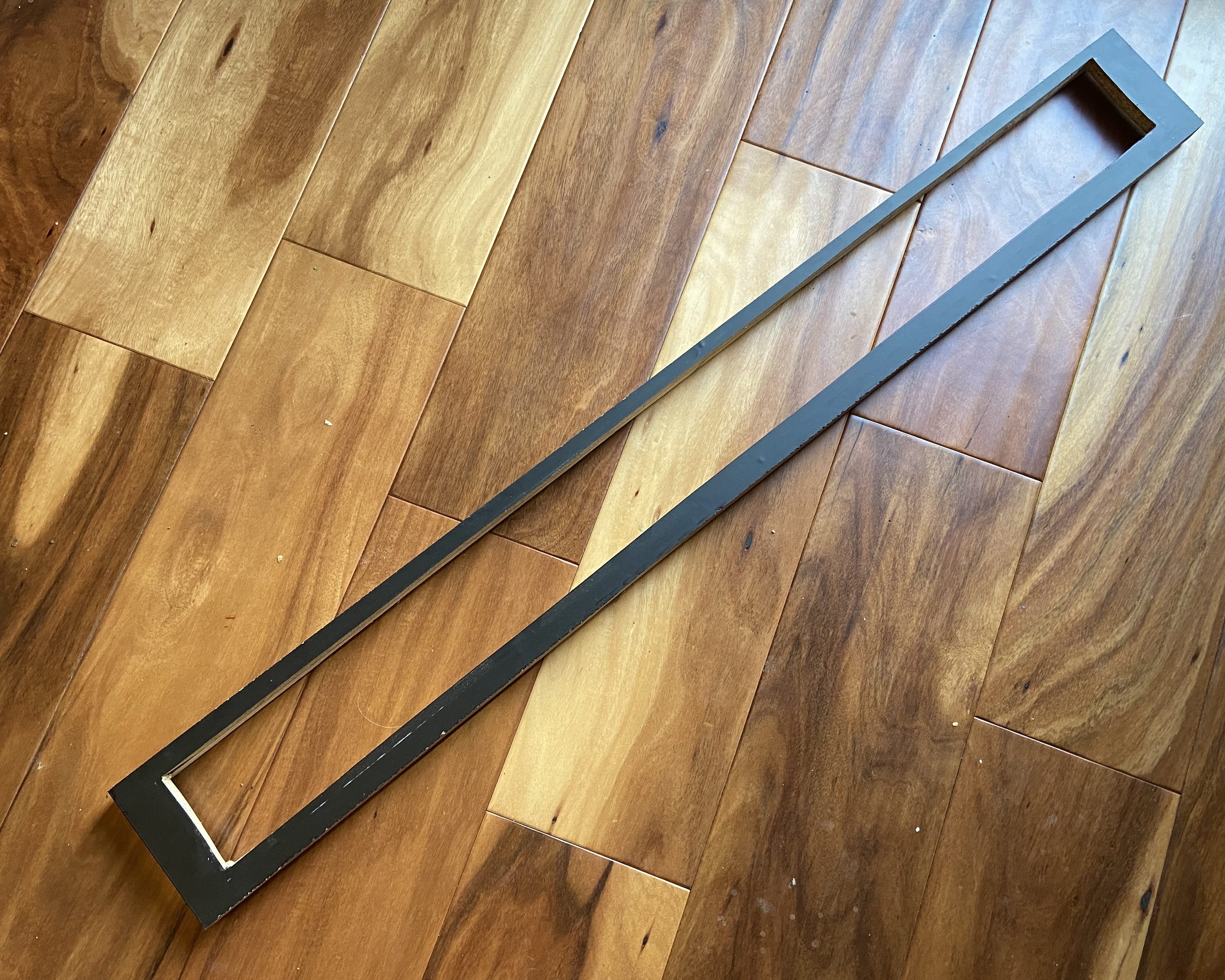 Kitchen Sound System : 4 Steps (with Pictures) - Instructables