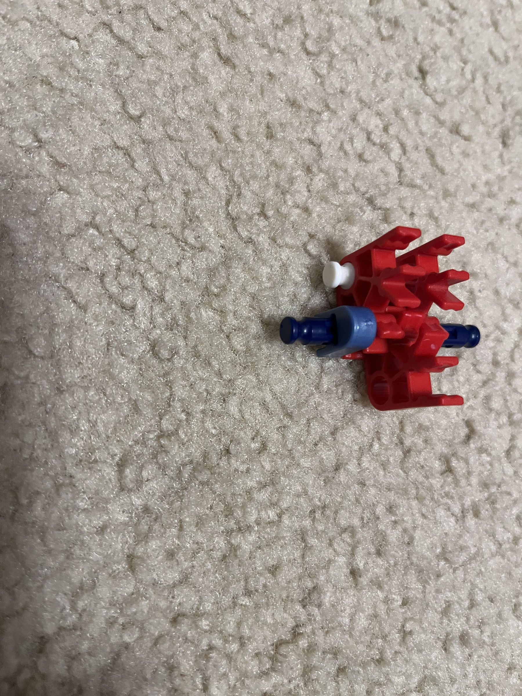 Greg Renko's K'nex RPG Instructions - Instructables