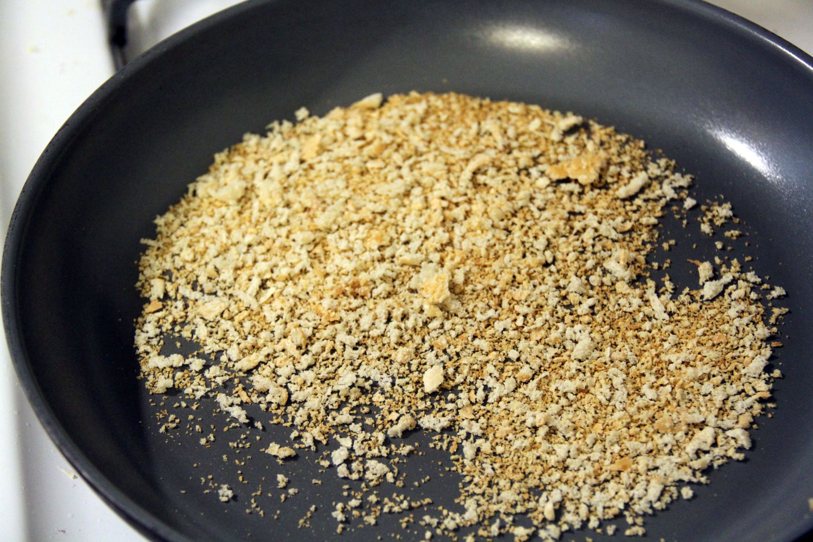 Crummy or Crumby? : 3 Steps (with Pictures) - Instructables