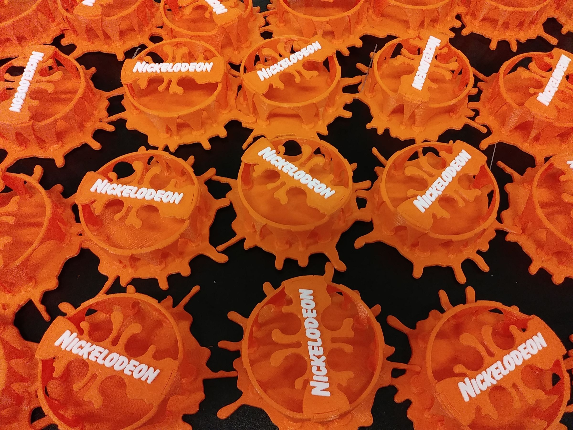 Where to Manufacture a Product With 3D Printing : 5 Steps - Instructables