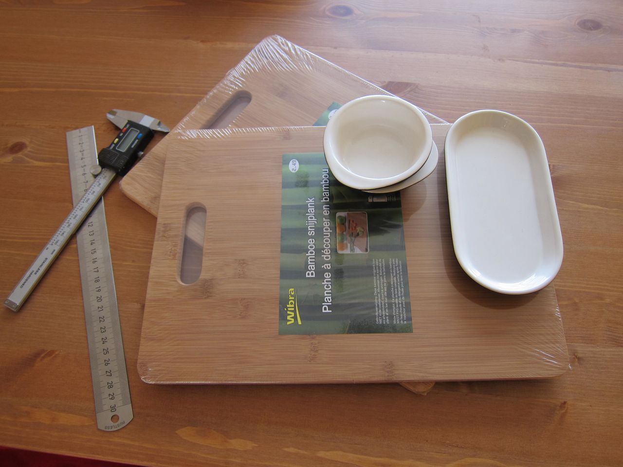 Cat Tray (with Pictures) - Instructables