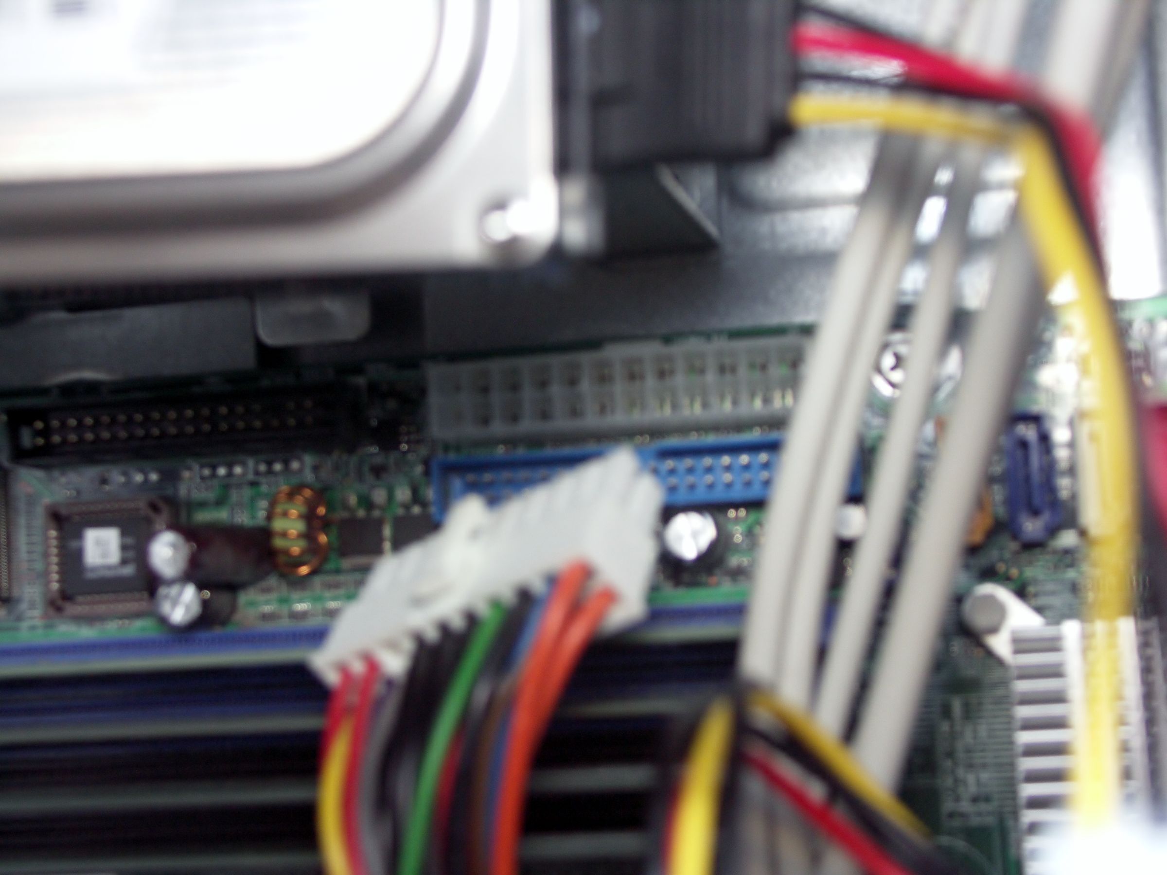 The Extreme Desktop Computer Prank : 5 Steps - Instructables