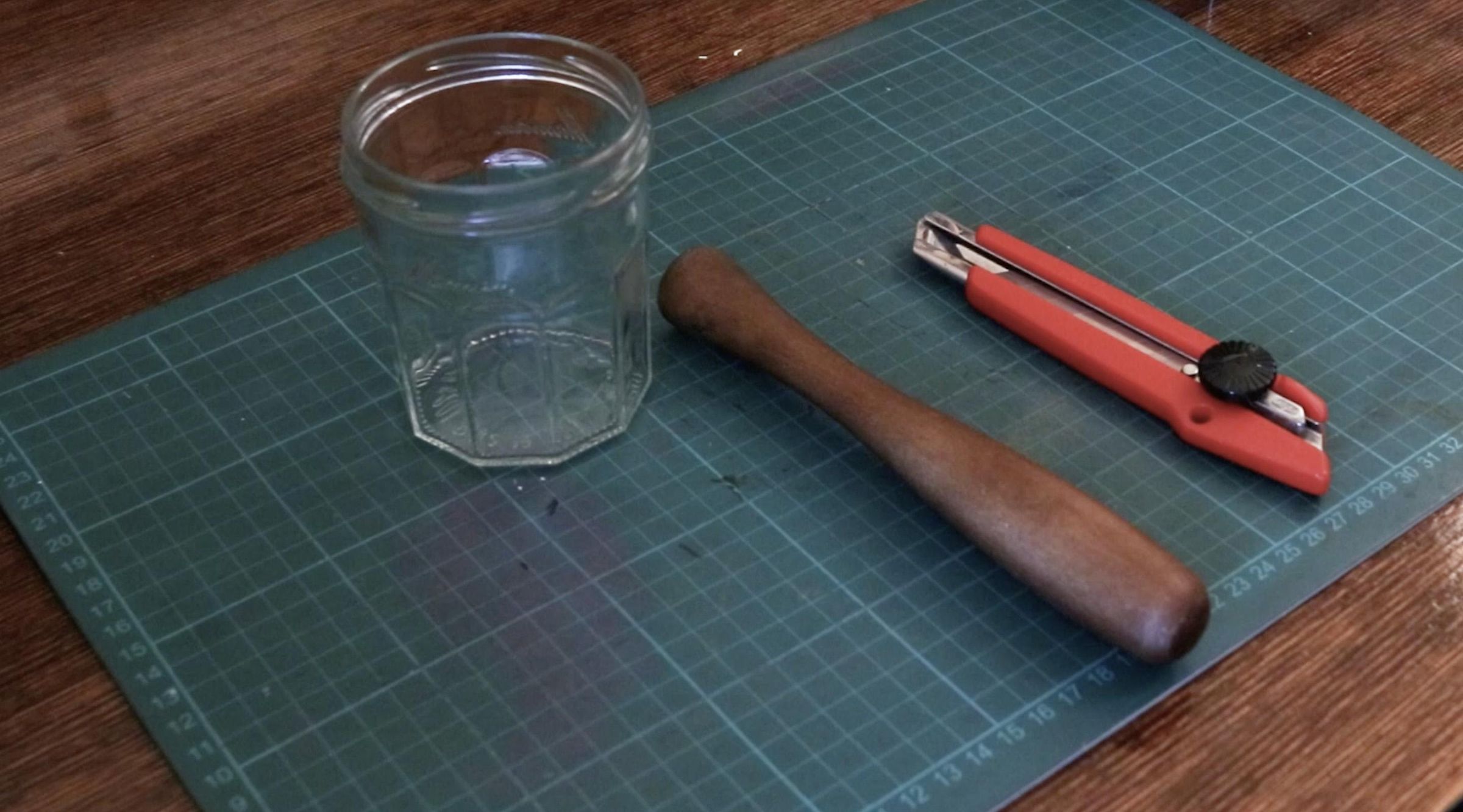 How (and Why) to Filter Your Paint Water : 3 Steps (with Pictures ...
