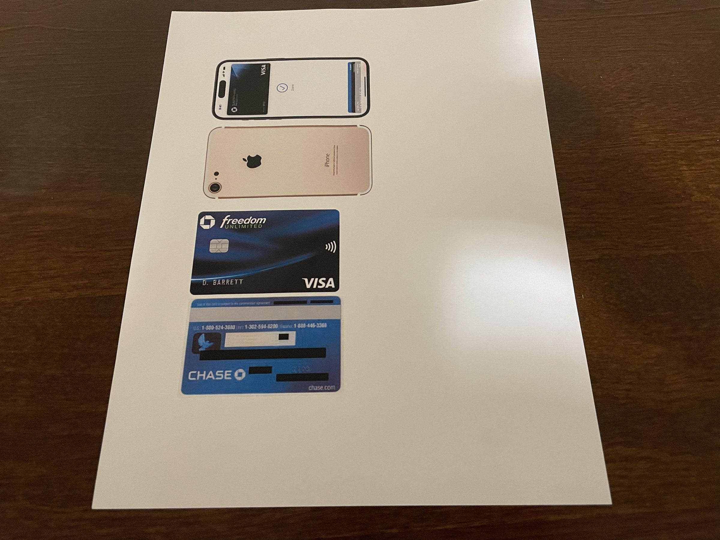 MTA OMNY Reader Costume : 12 Steps (with Pictures) - Instructables