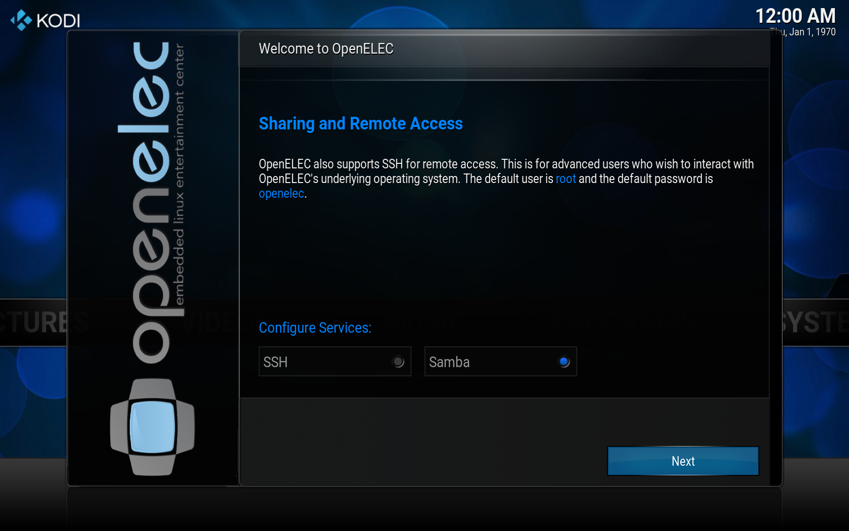 Raspberry Pi AirPlay Receiver : 8 Steps - Instructables