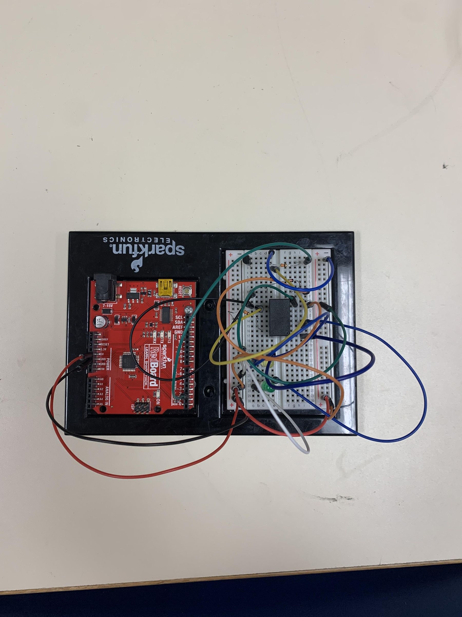 Nonliving But Breathing Model of Lung Alveoli : 8 Steps - Instructables