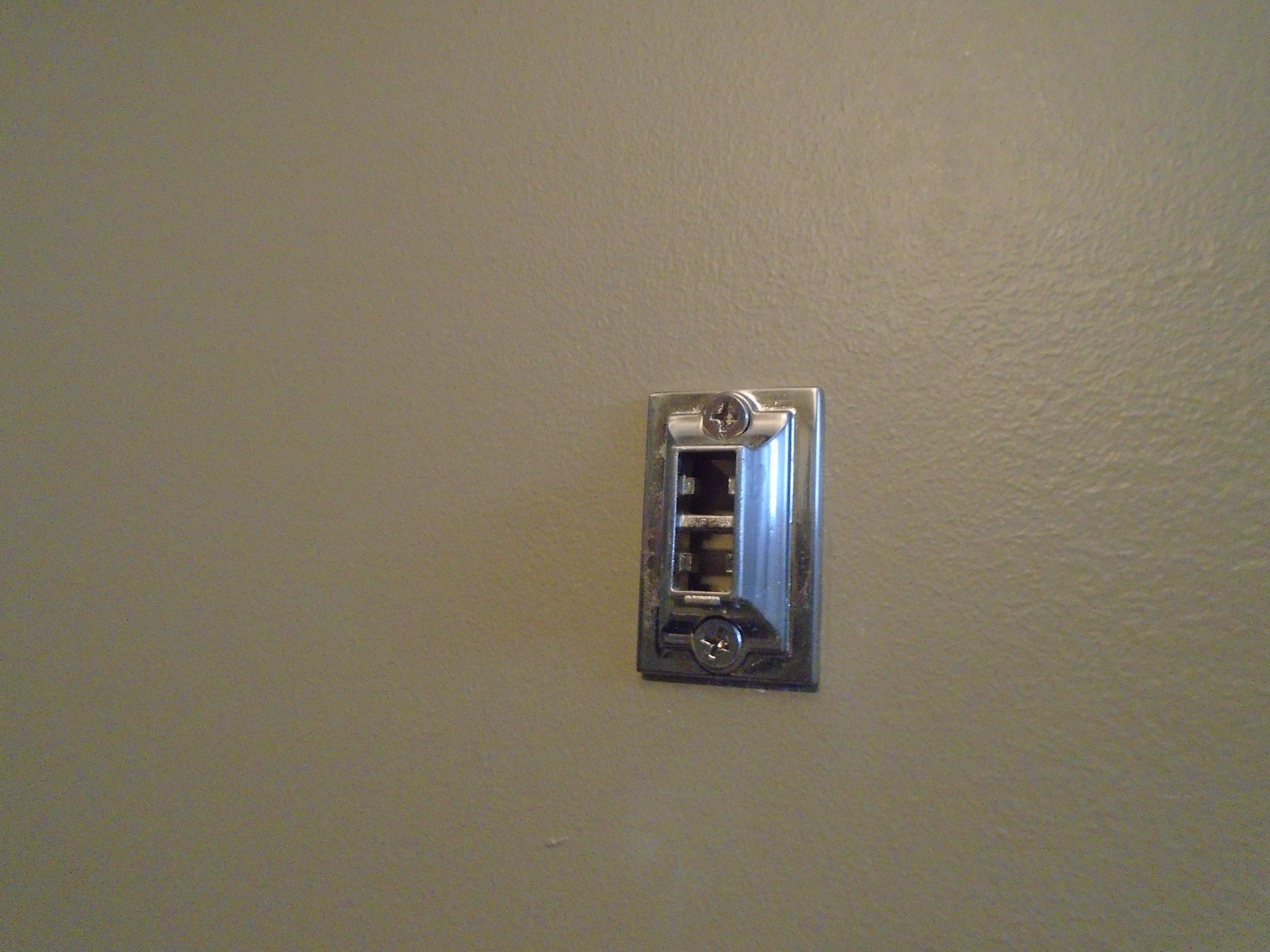 Fixing a Hook : 3 Steps - Instructables