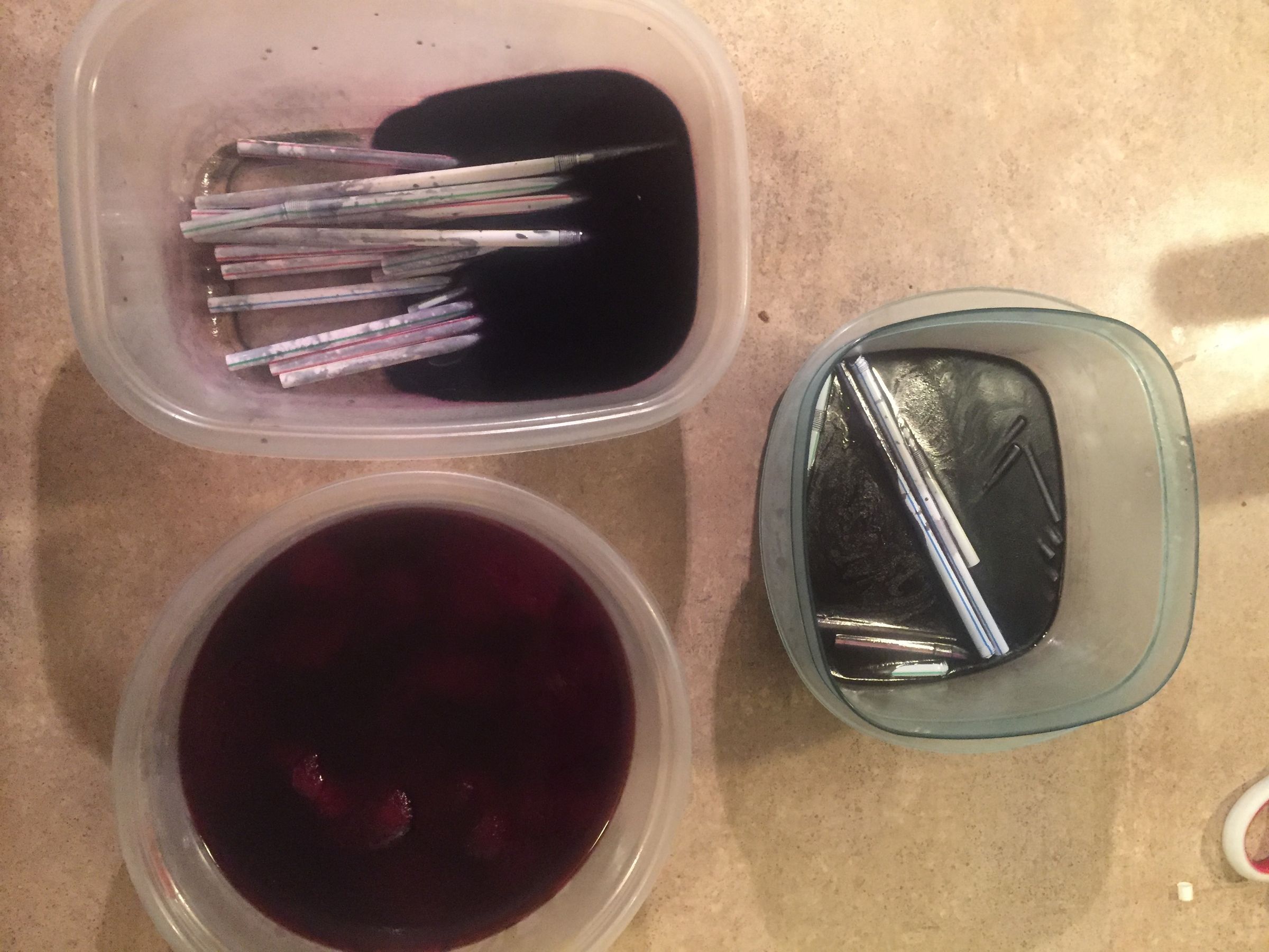 Why Jello There! : 6 Steps (with Pictures) - Instructables
