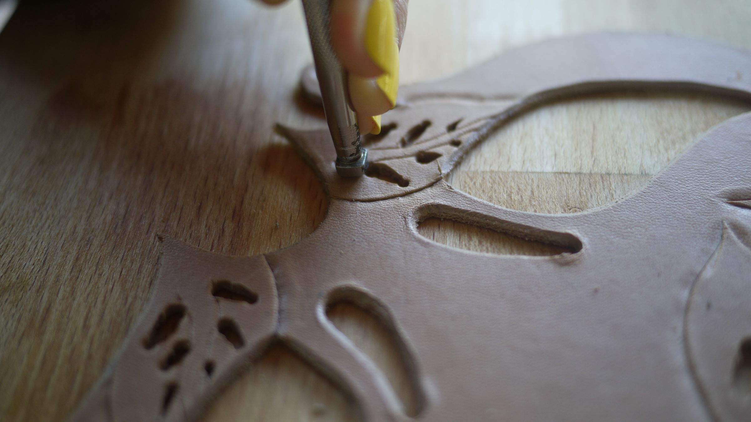 Filigree Masquerade Mask : 13 Steps (with Pictures) - Instructables