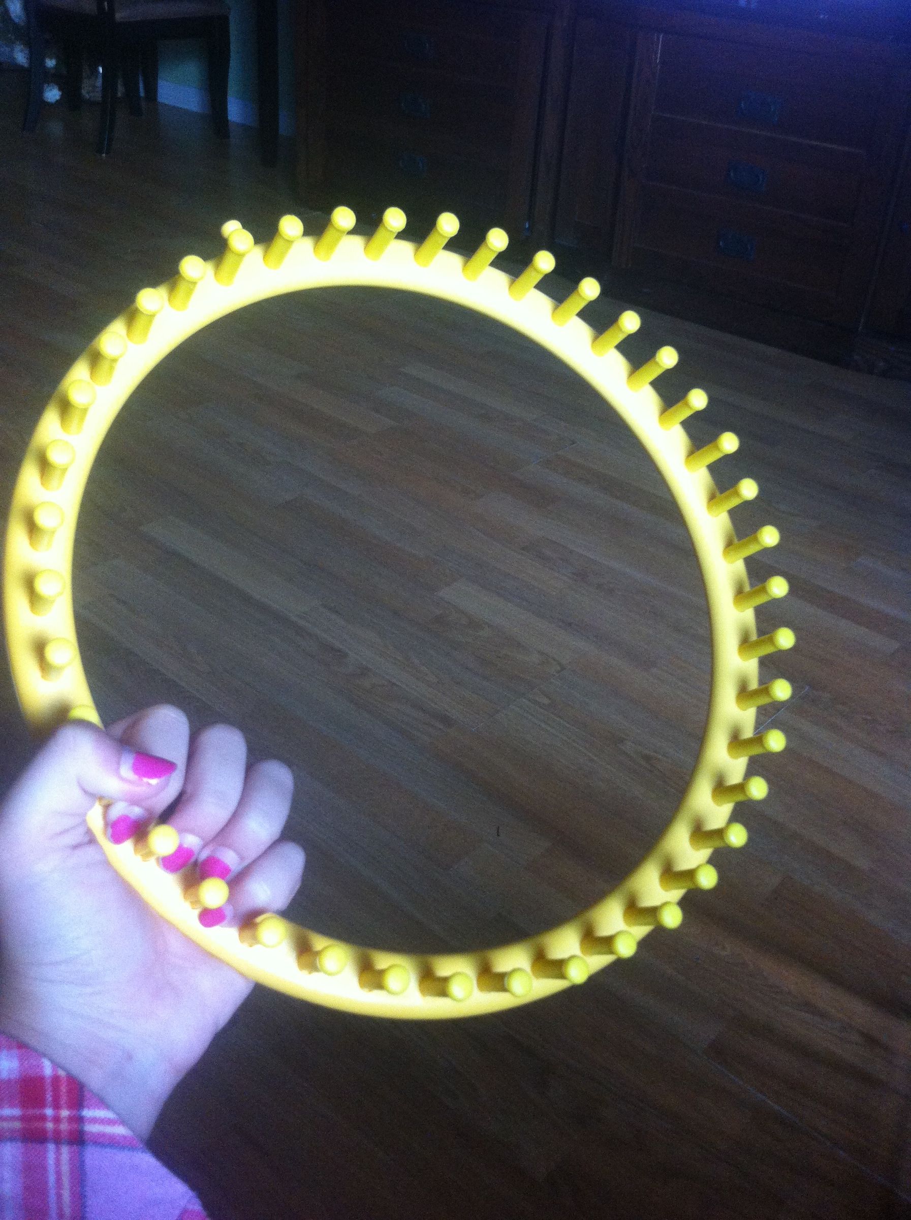 How to Make a Thneed : 3 Steps - Instructables
