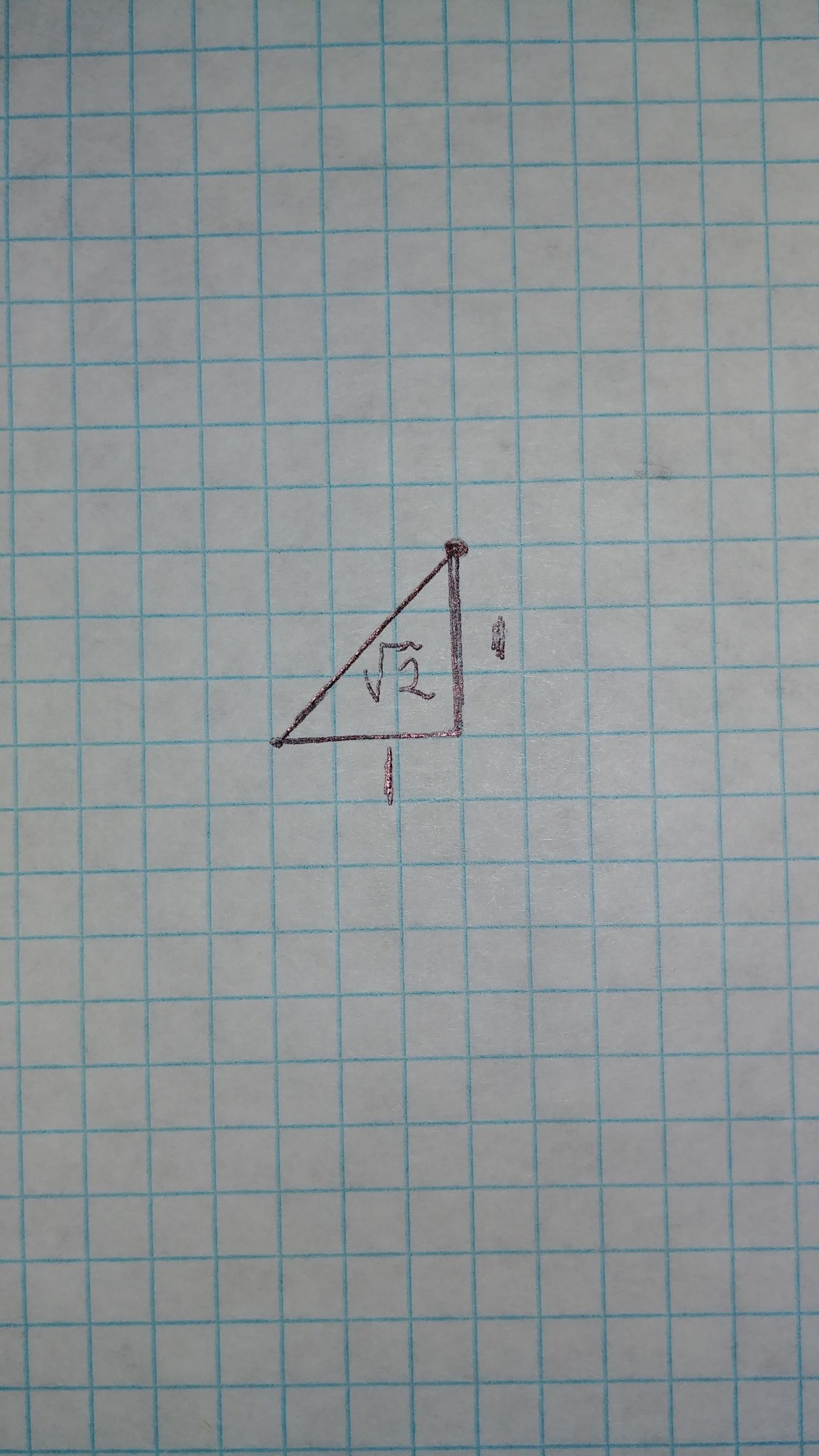 Fibonacci Triangle Spiral : 6 Steps - Instructables