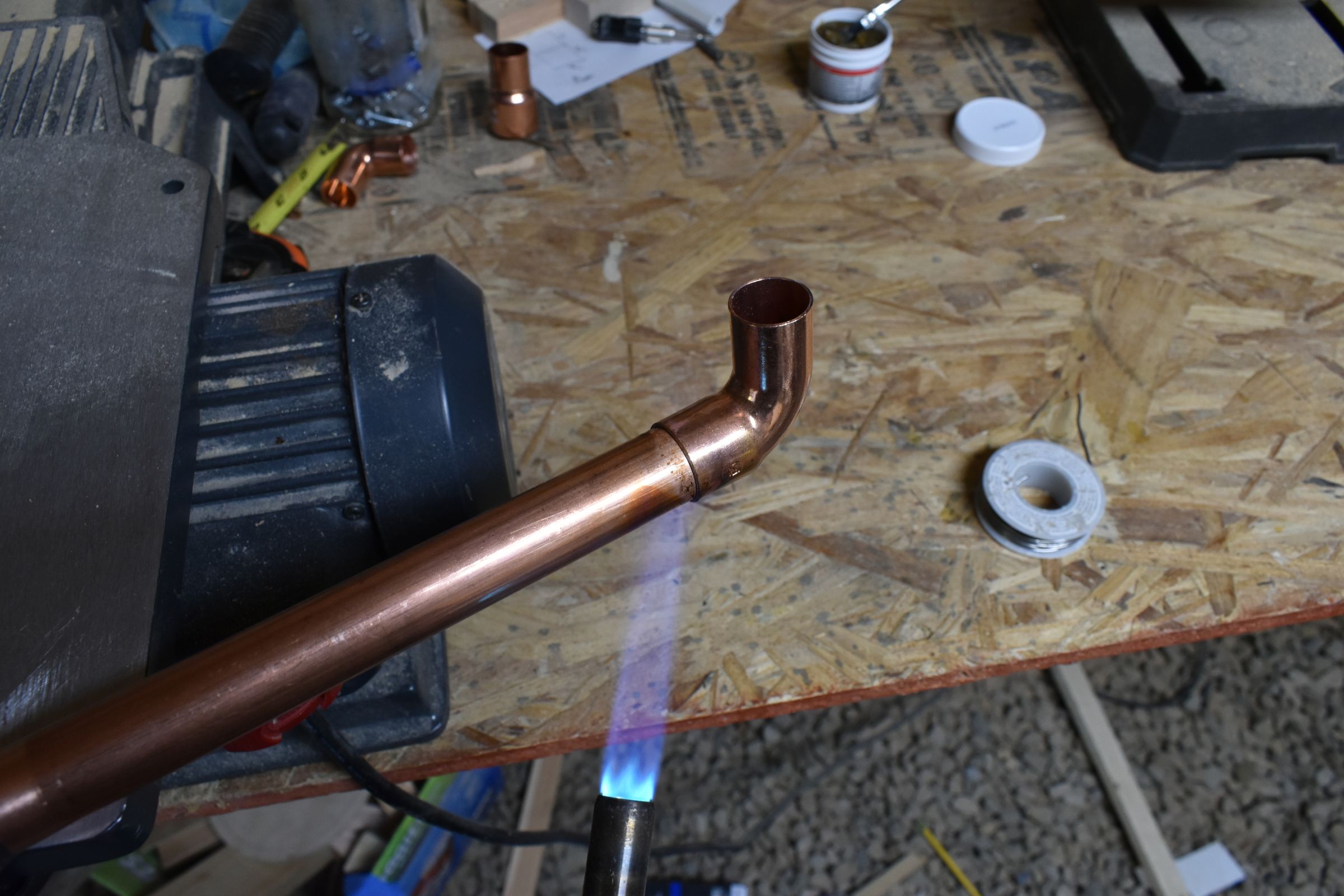Leather Gramophone Horn, Passive Smart Phone Amplifier : 9 Steps (with ...