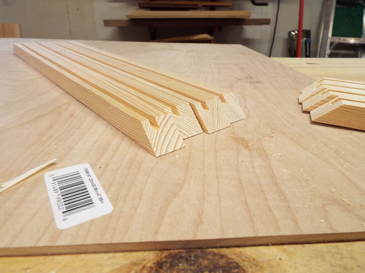 Stackable Pencil Trays : 8 Steps (with Pictures) - Instructables