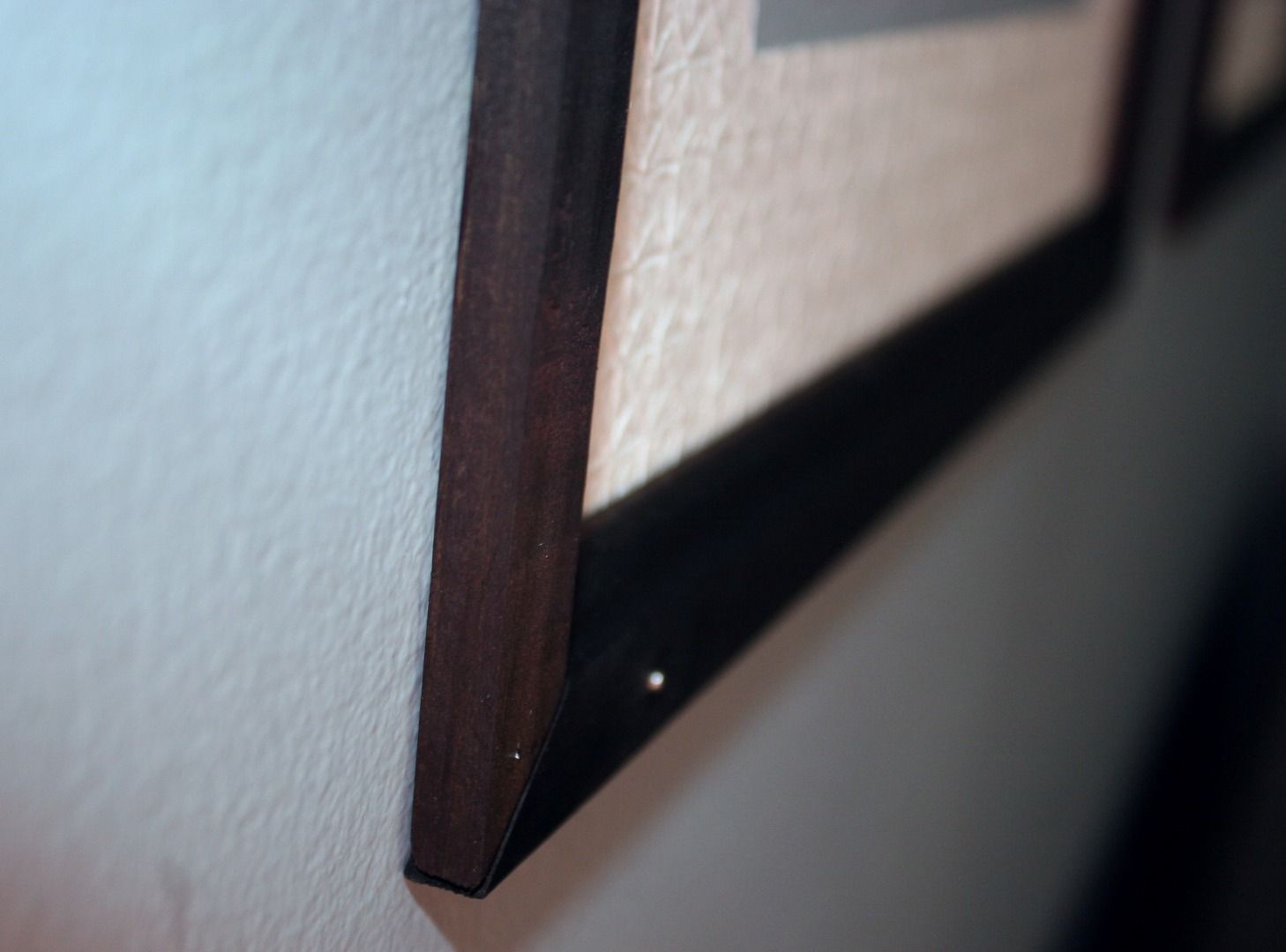 Easy Wallpaper Print Art : 11 Steps (with Pictures) - Instructables