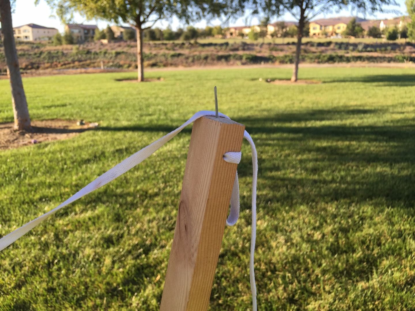 How to Build a Trebuchet : 4 Steps - Instructables