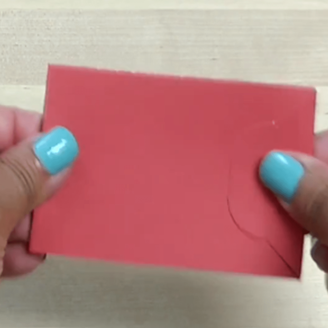 Slider Card : 4 Steps (with Pictures) - Instructables