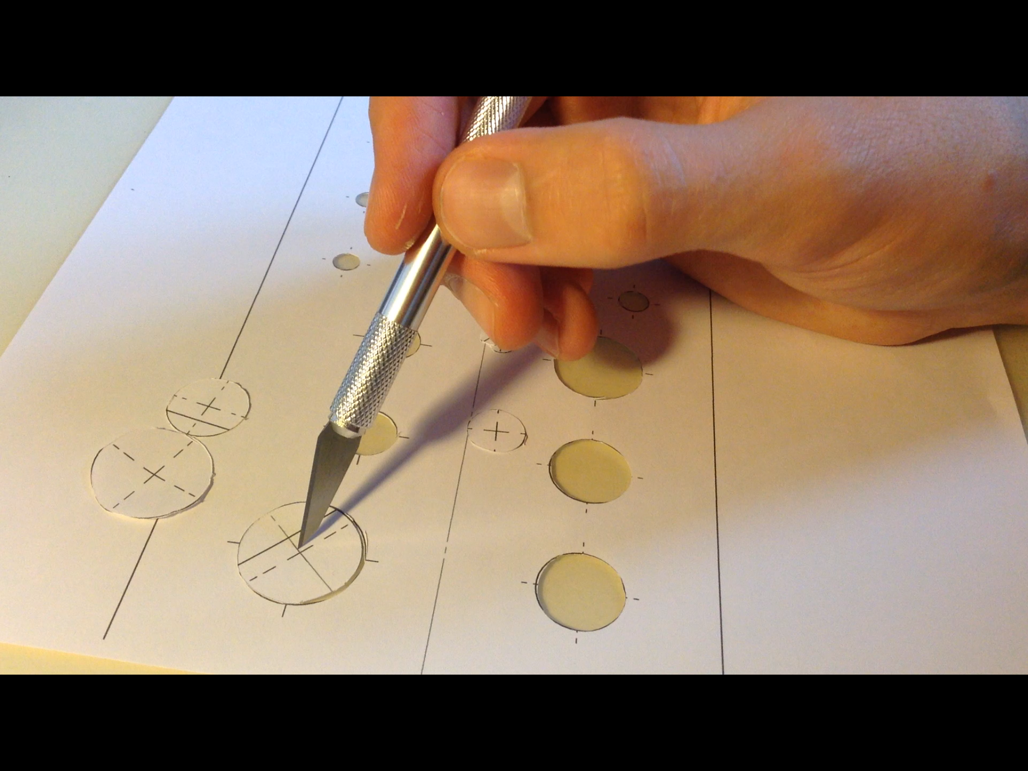 Computer Control Box : 10 Steps (with Pictures) - Instructables