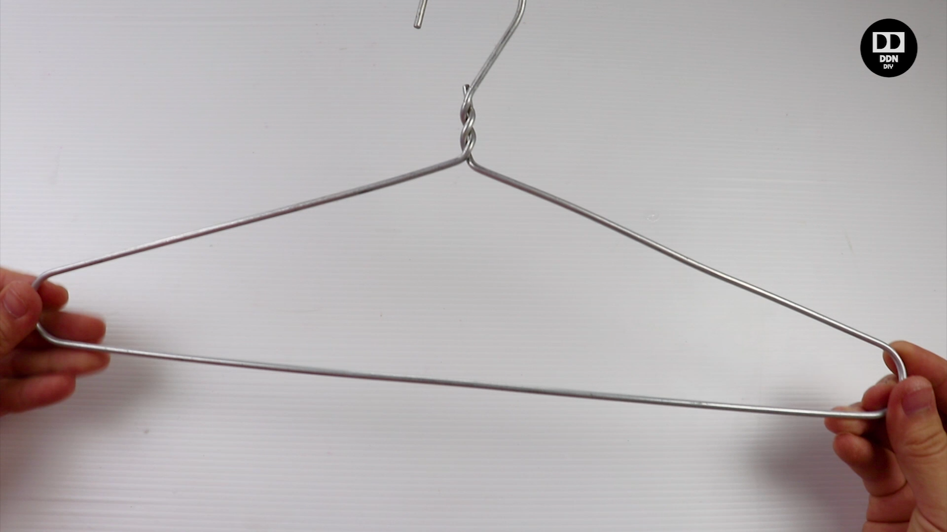 Make Smart Personal Bank Saving Coin and Cash From Cardboard : 10 Steps ...