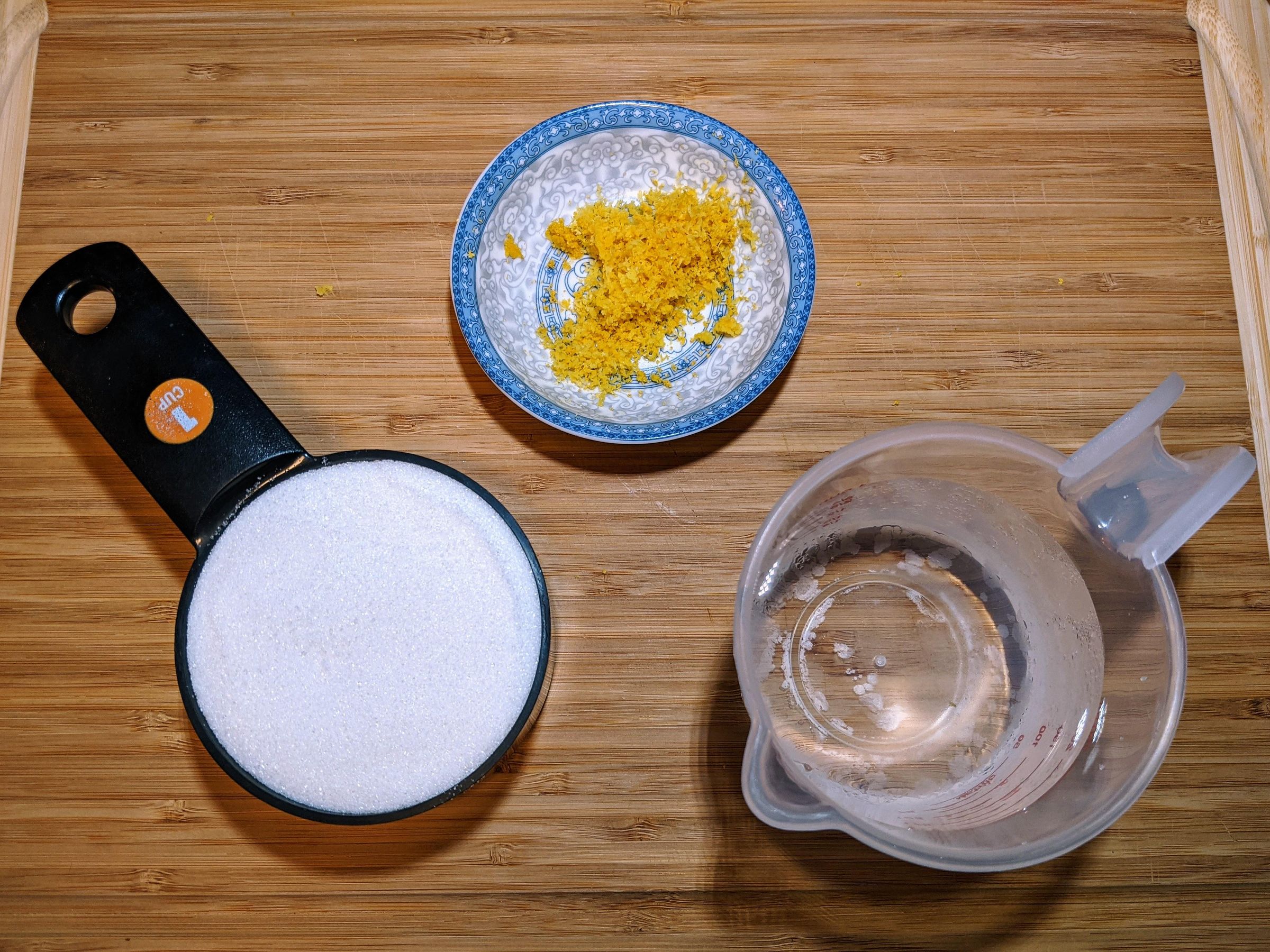 Summer Straw Sippers! : 16 Steps (with Pictures) - Instructables
