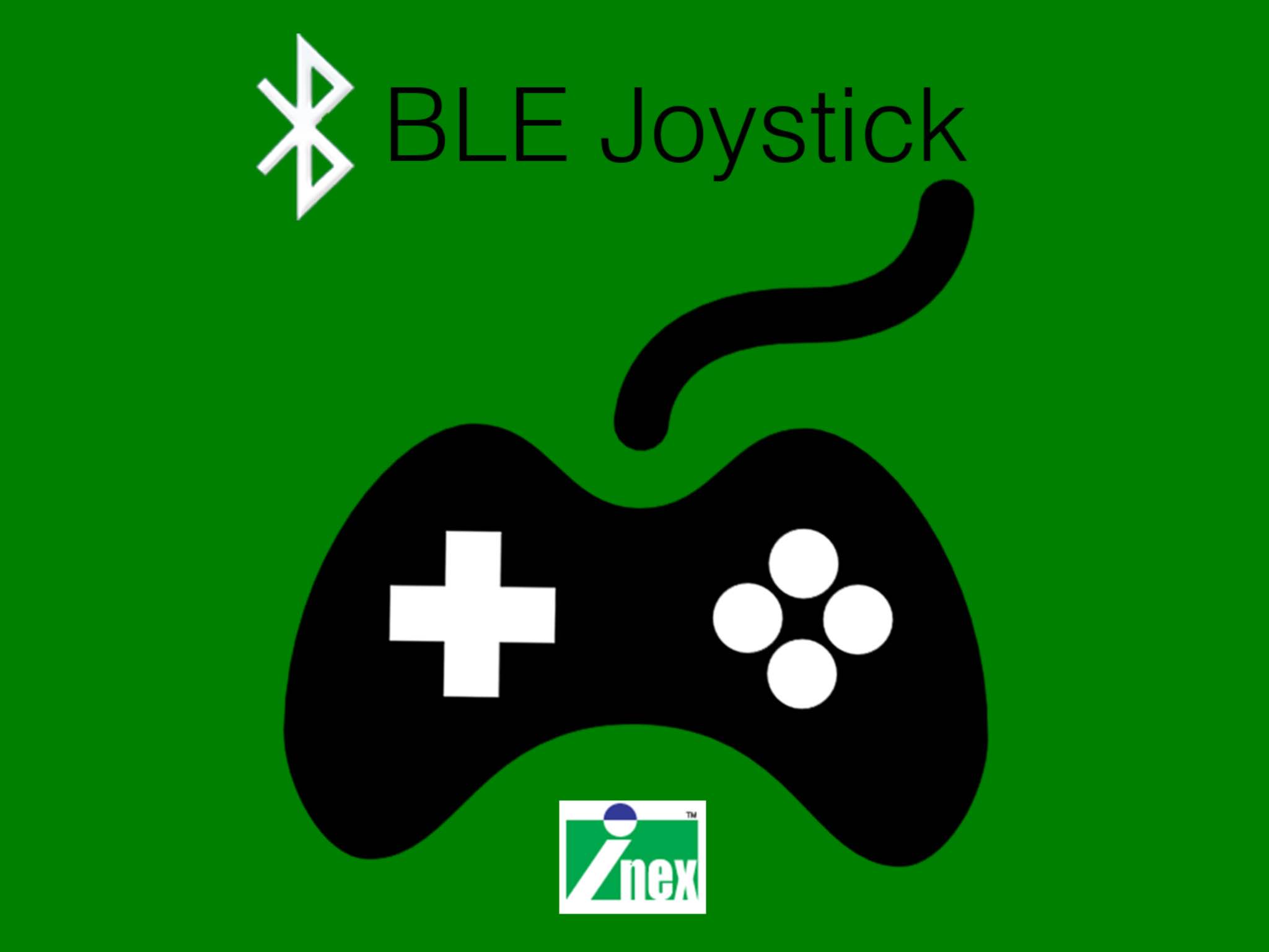 Bluetooth IOS DIY RC Car : 7 Steps (with Pictures) - Instructables