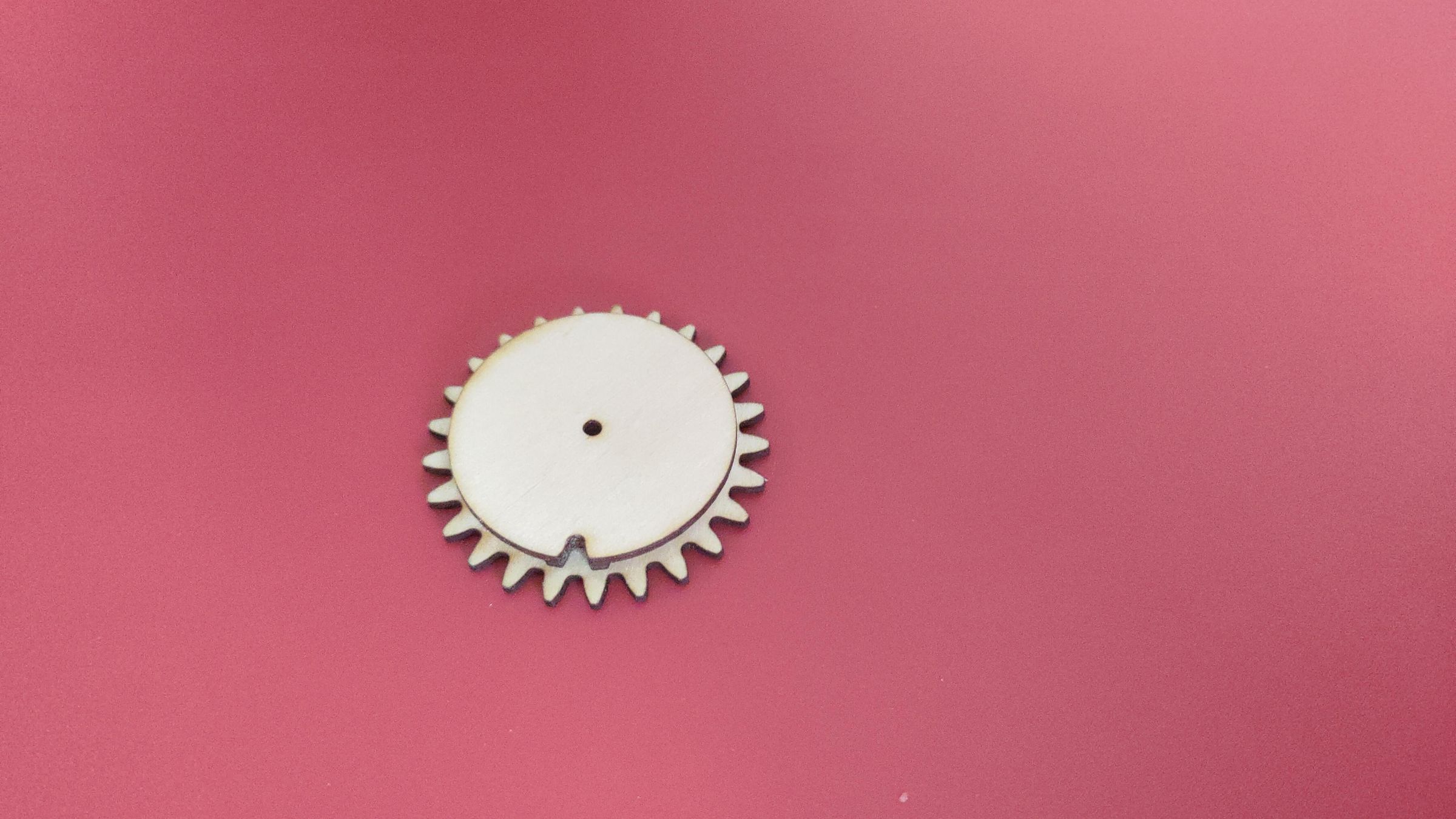 Craft Your Own Cosmic Orrery With This Easy to Build Celestiscope. : 13 ...