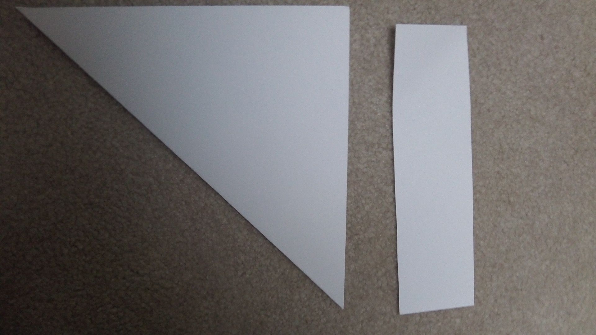 Sticky Note Art : 5 Steps - Instructables