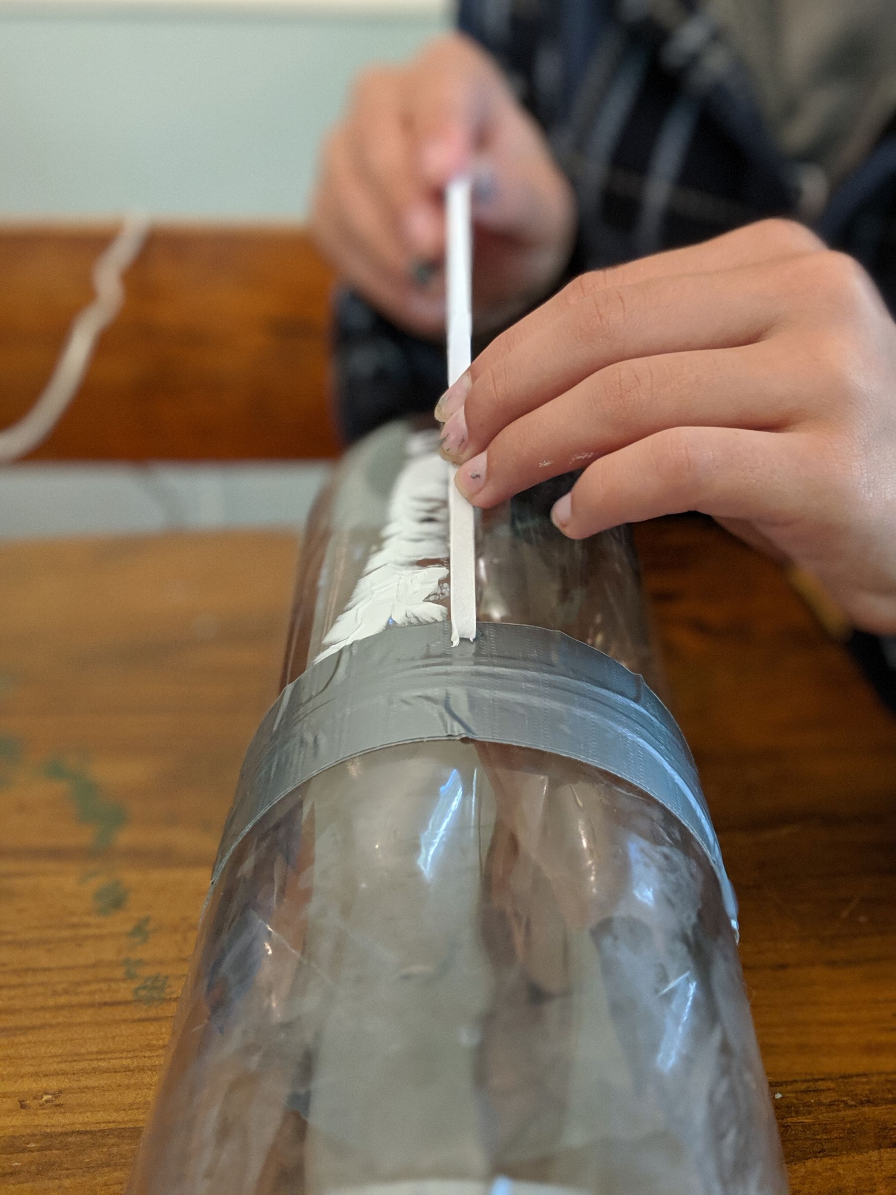 Soda Bottle Rockets!! : 7 Steps (with Pictures) - Instructables