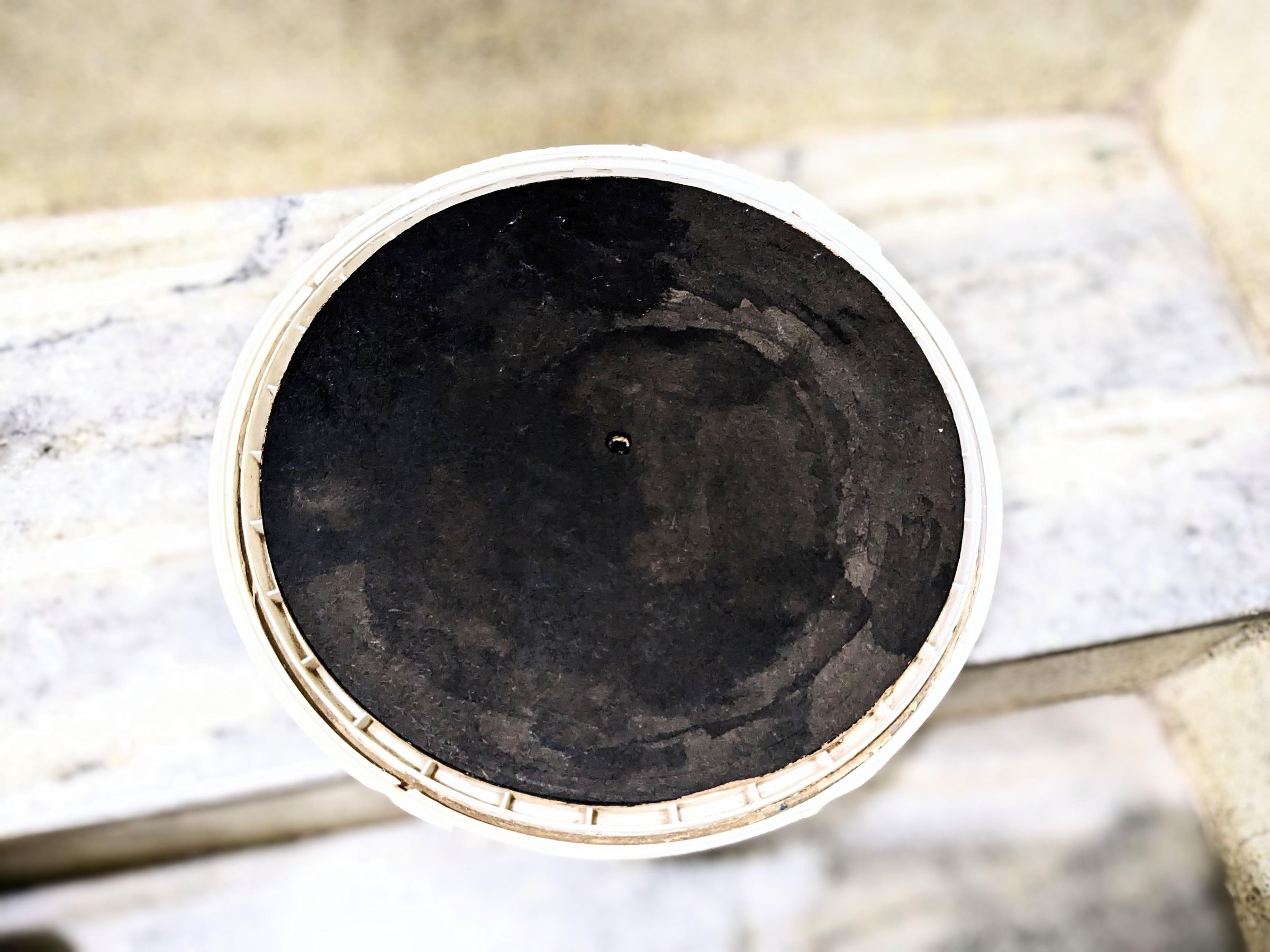 DIY World Clock : 7 Steps (with Pictures) - Instructables