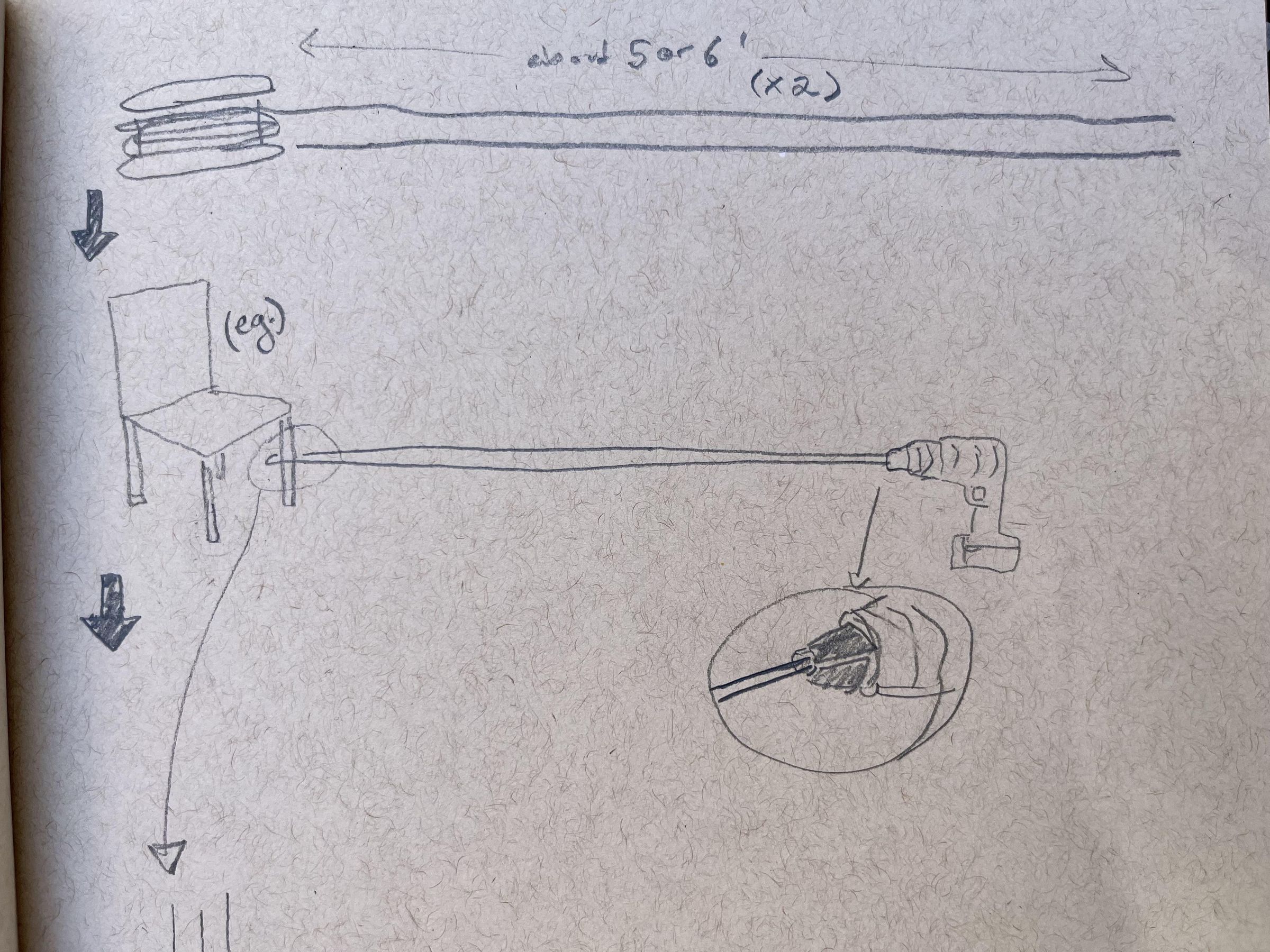 Arduino Uno Servo Motor Swing Set :o : 7 Steps - Instructables