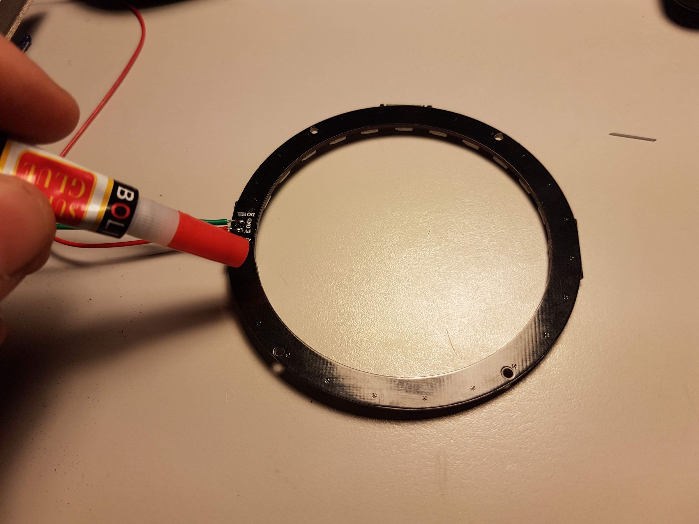 How to Use the RPLIDAR 360° Laser Scanner With Arduino : 3 Steps (with ...