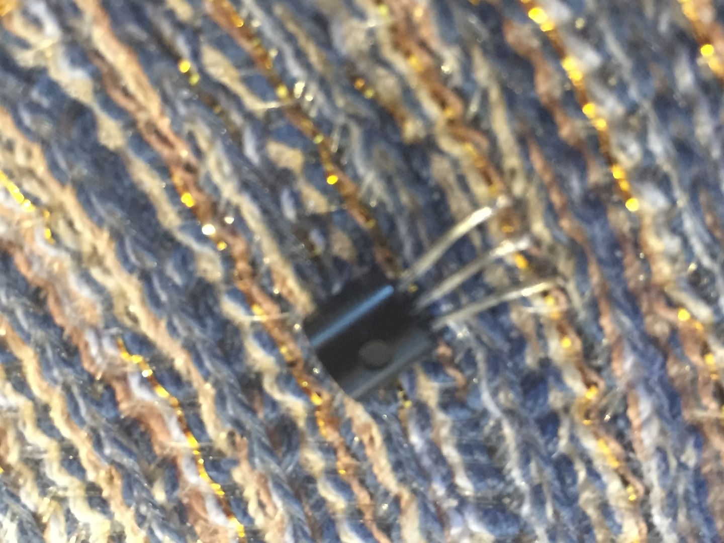 Fully 3D Printed Circuit Boards : 7 Steps - Instructables