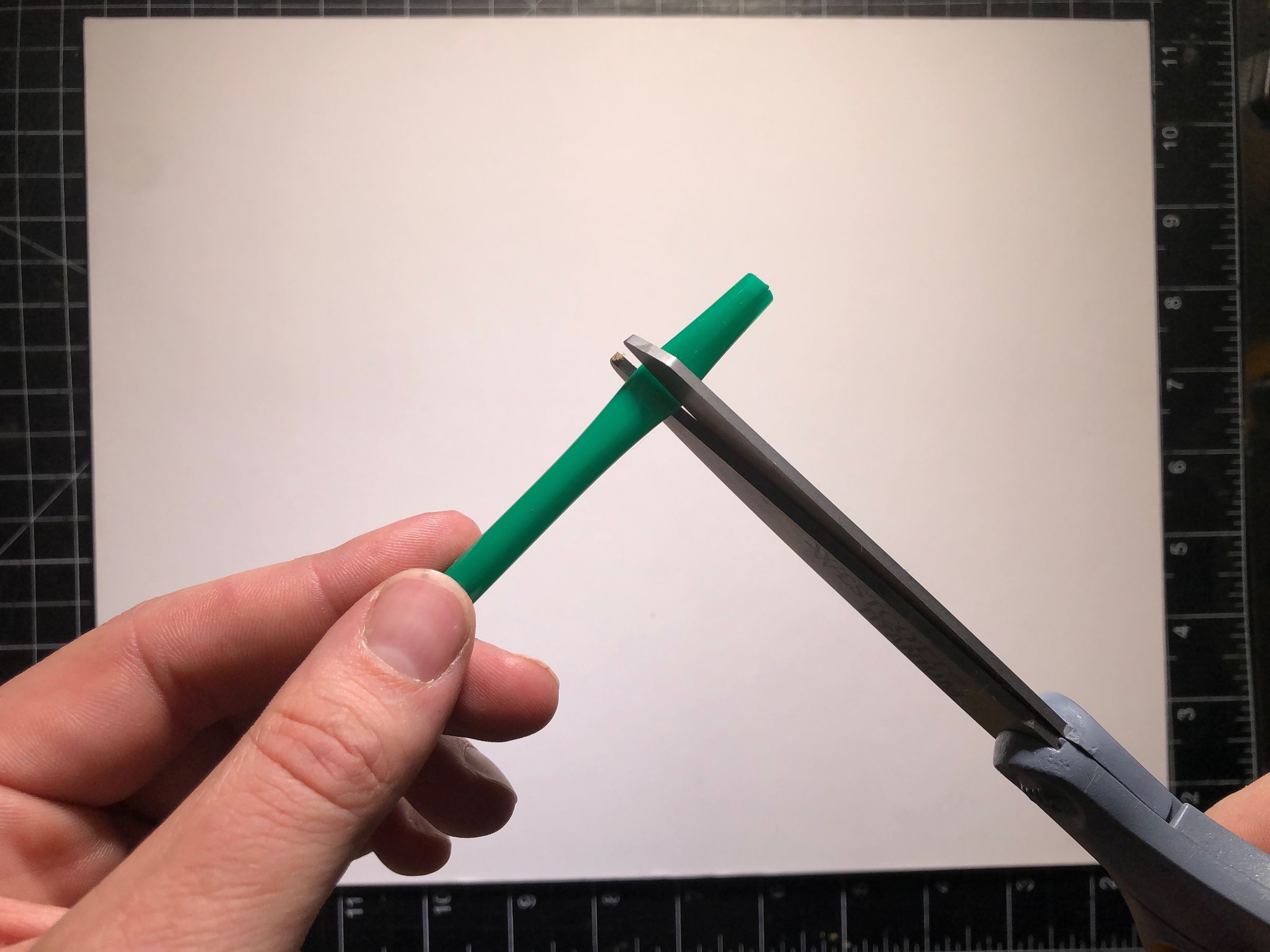 Prototyping Kit for E-textile Circuits : 5 Steps - Instructables