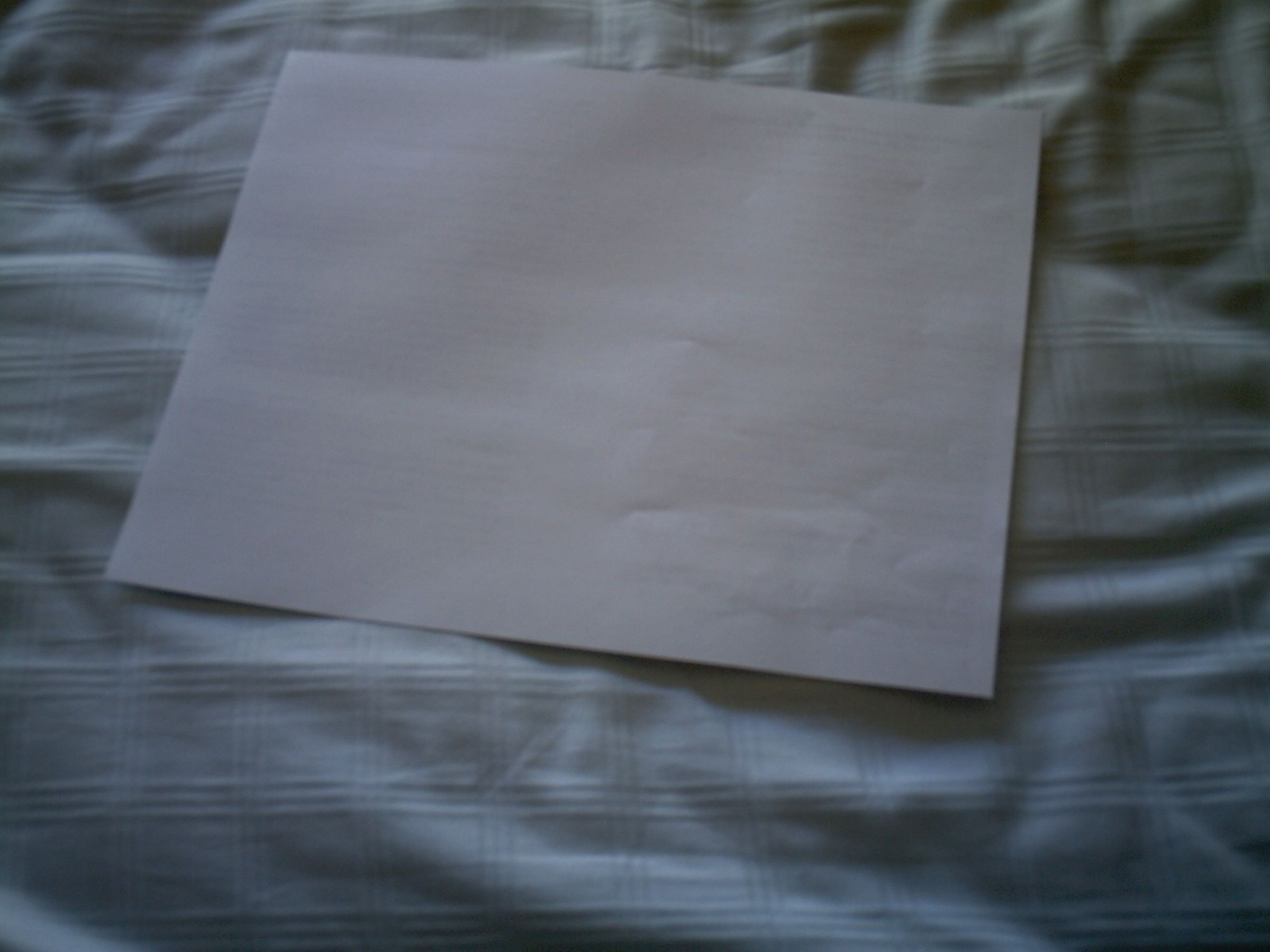 How to Make an Airsoft Target : 9 Steps - Instructables