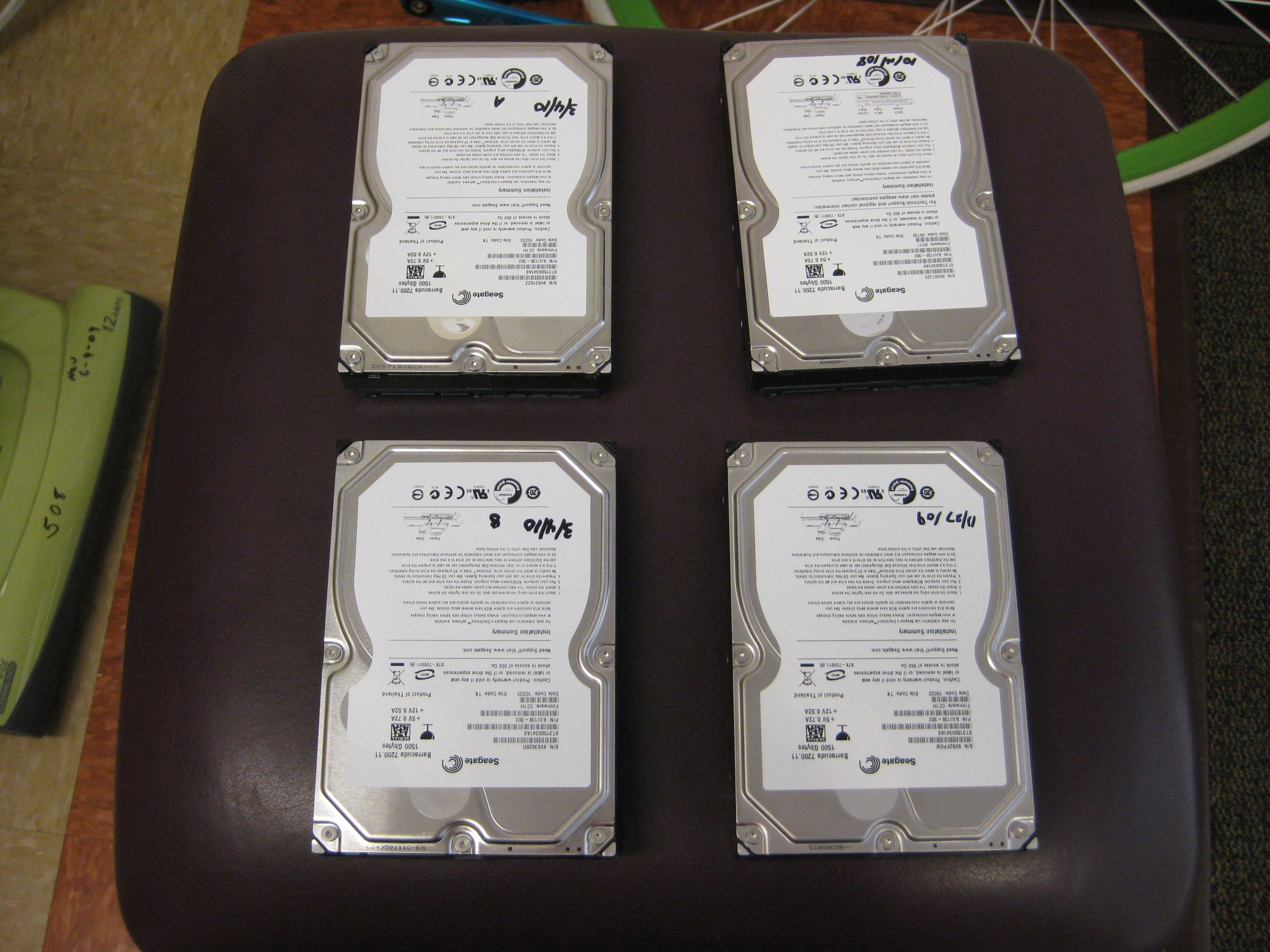 Computer Assembly : 13 Steps - Instructables