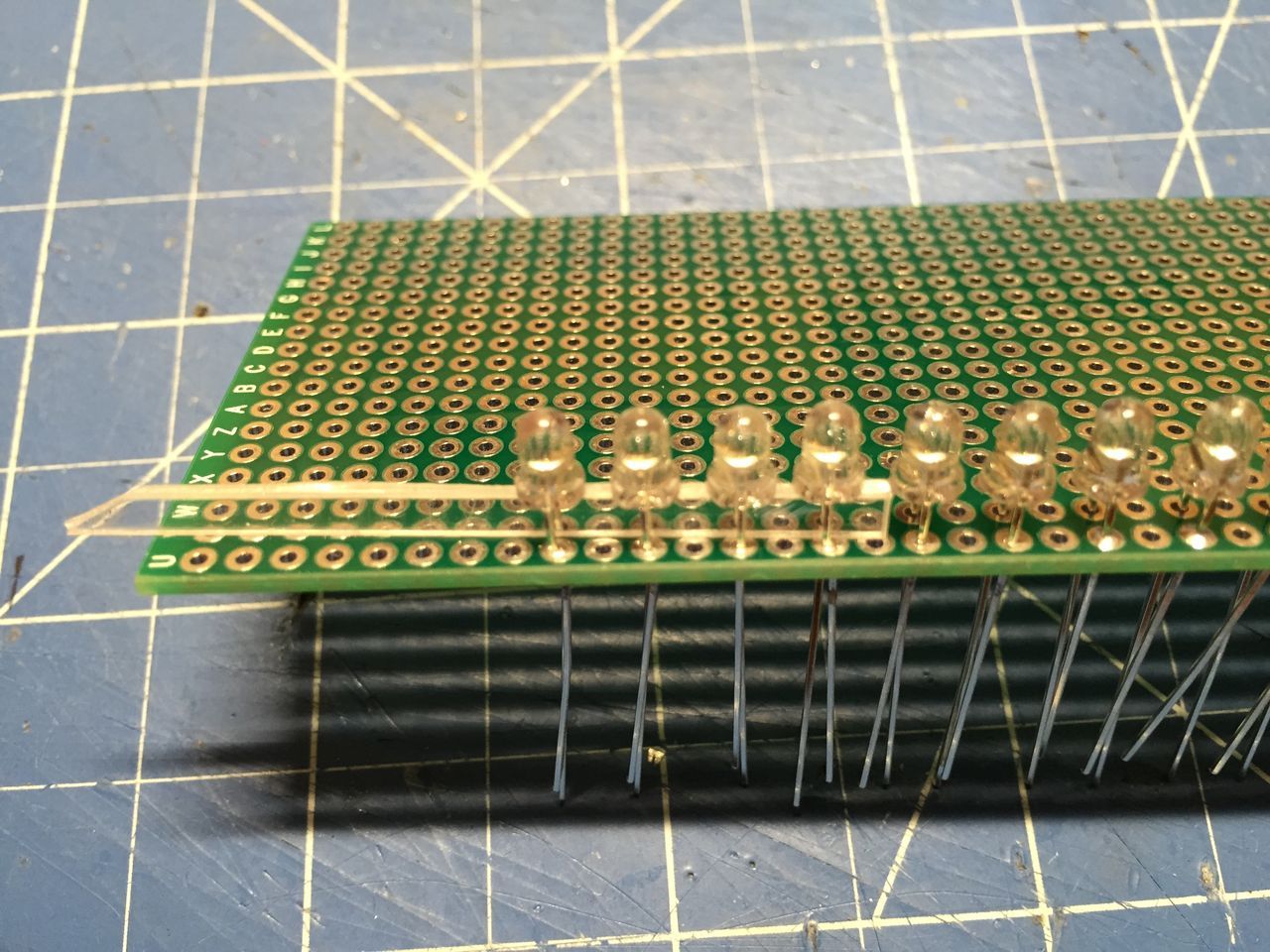 Arduino Radio : 10 Steps (with Pictures) - Instructables