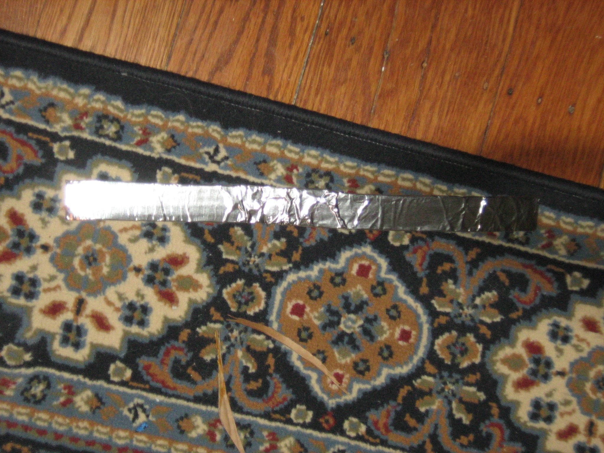 How to Build a Dalek : 17 Steps (with Pictures) - Instructables