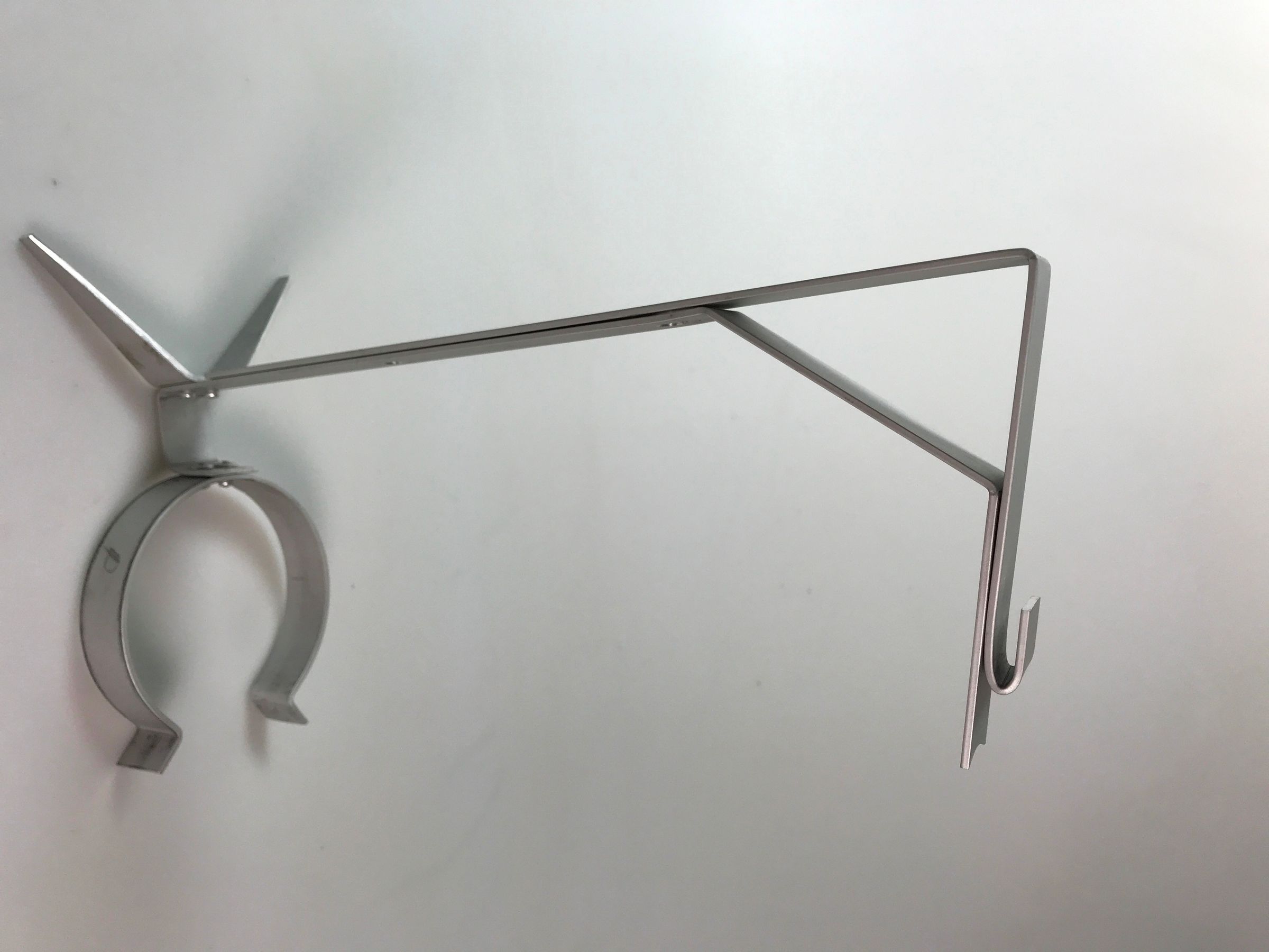 Bottle Assist : 7 Steps - Instructables