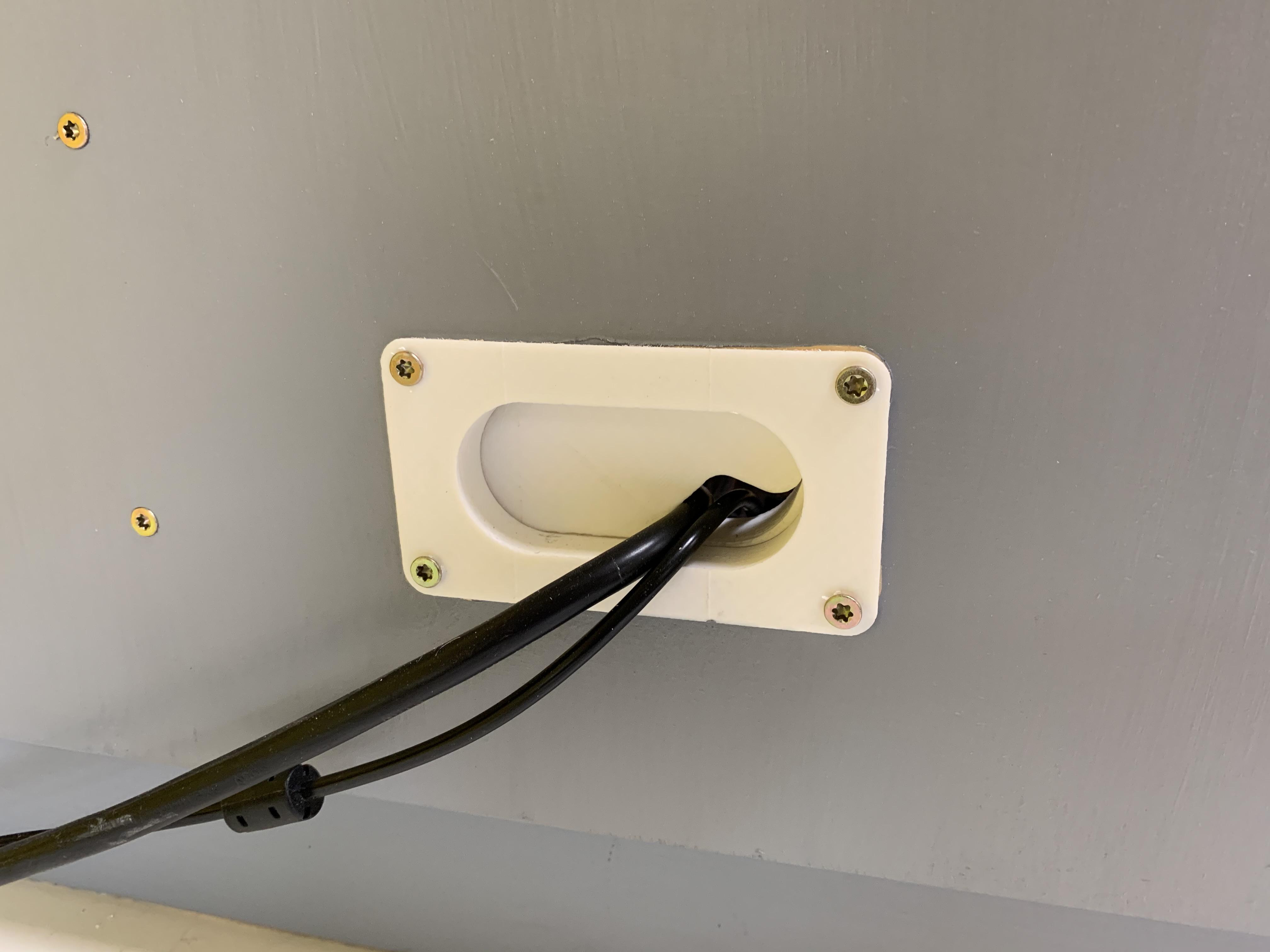 Ultimate CNC Router Enclosure : 12 Steps (with Pictures) - Instructables