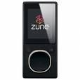 Stealthy Zune Case : 5 Steps - Instructables