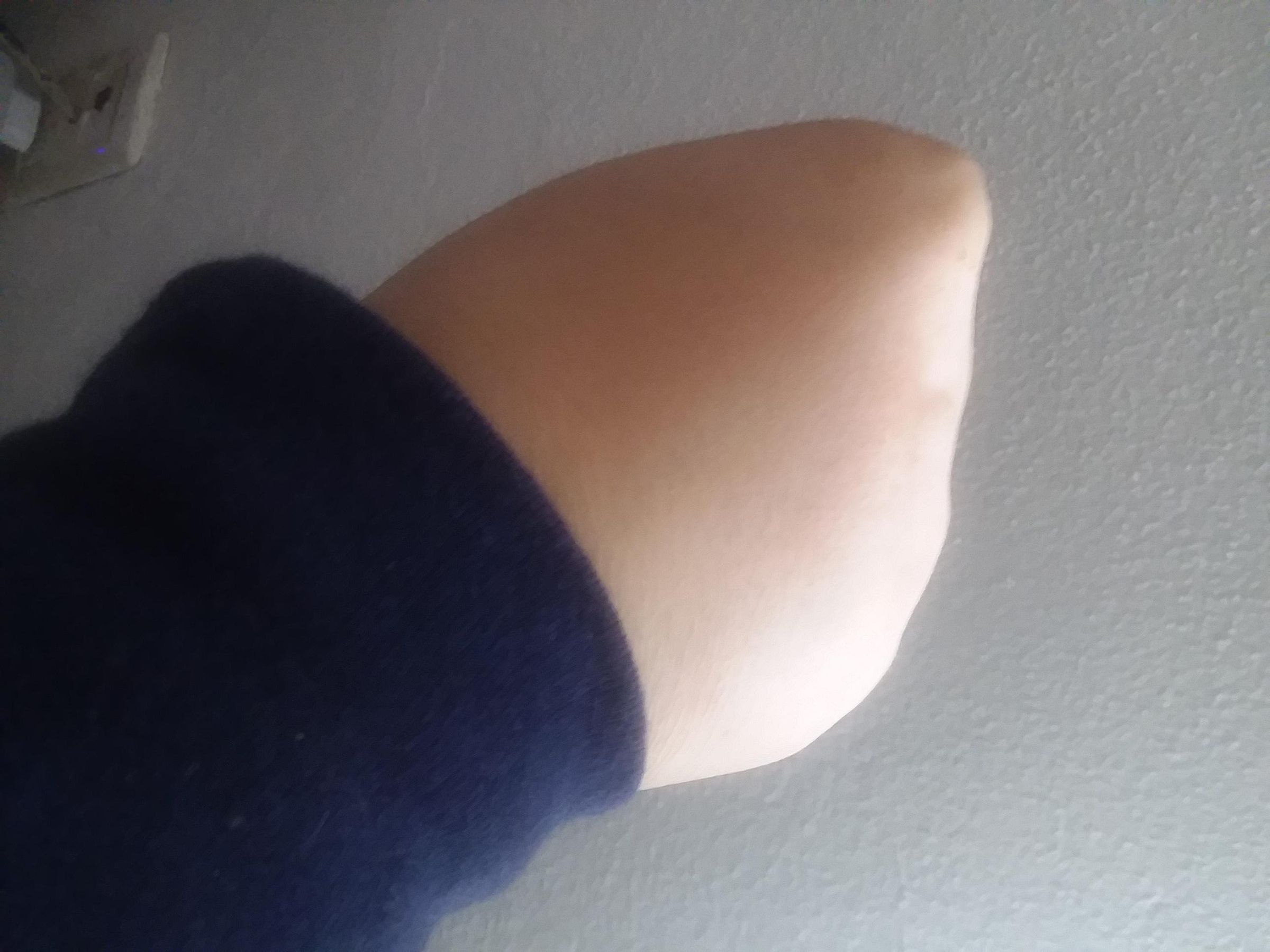 Easy Steps for the Perfect Overhand Serve : 4 Steps - Instructables