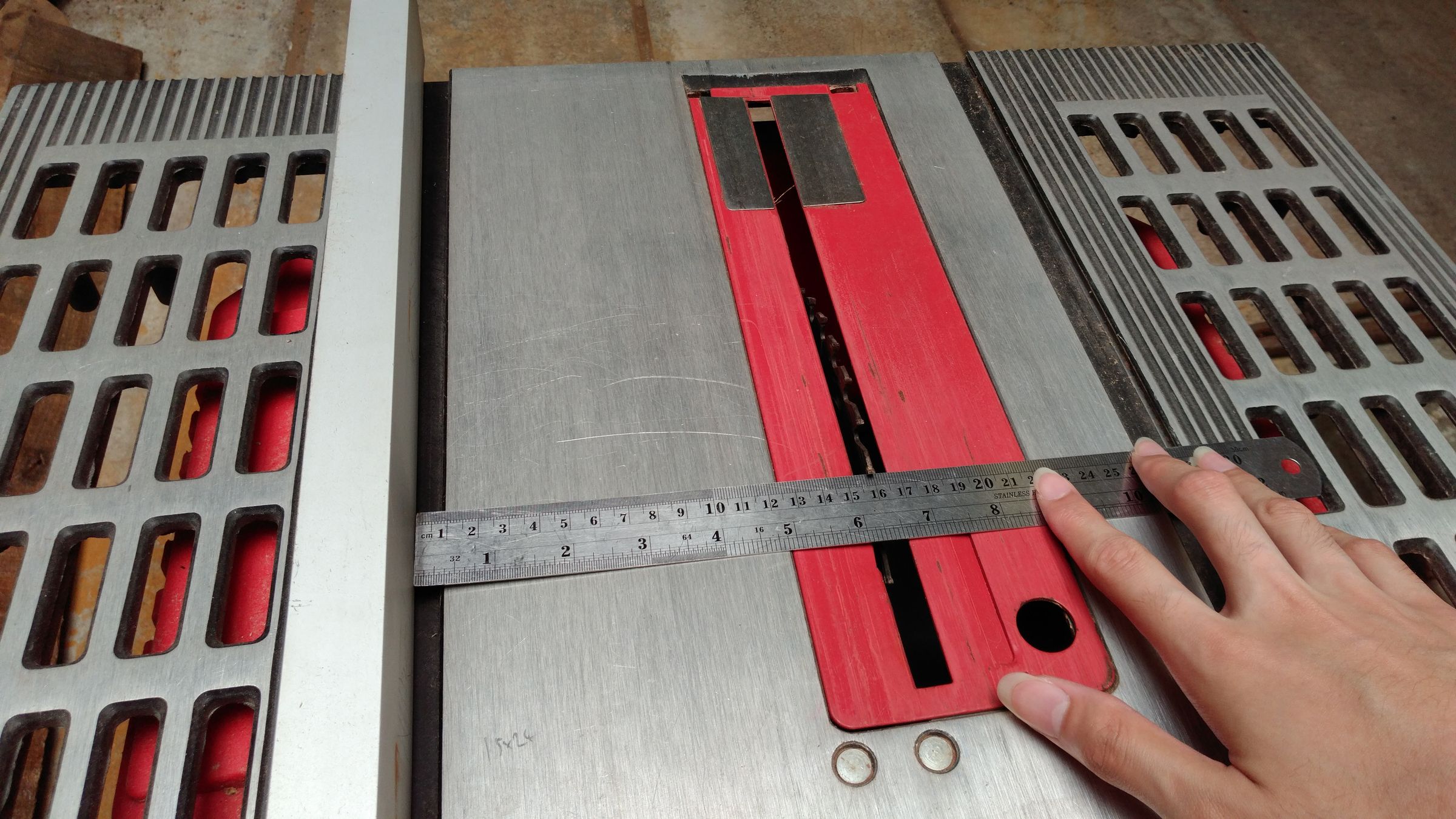 Build Your Own Mirror Telescope by Reuse Material!! : 8 Steps (with ...