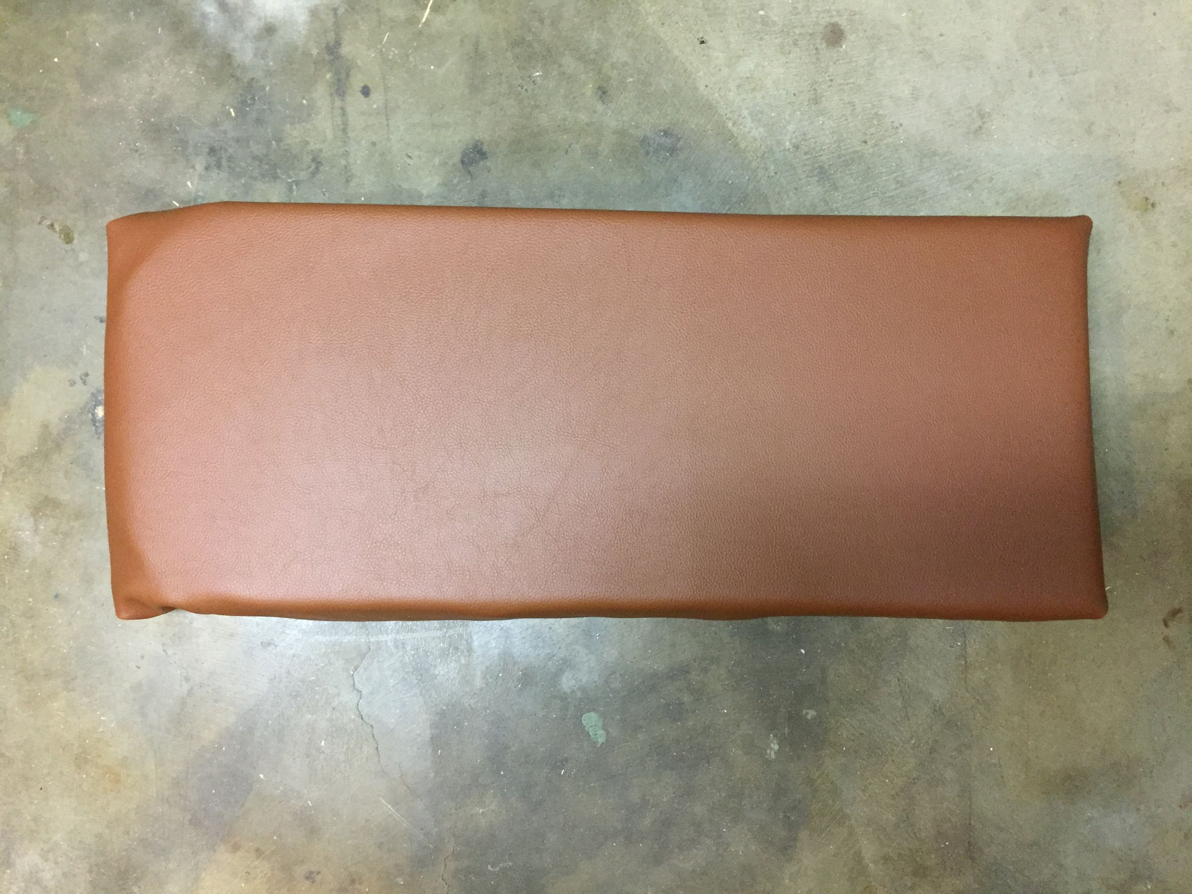 Bicycle Sidecar for Your Dog : 17 Steps (with Pictures) - Instructables