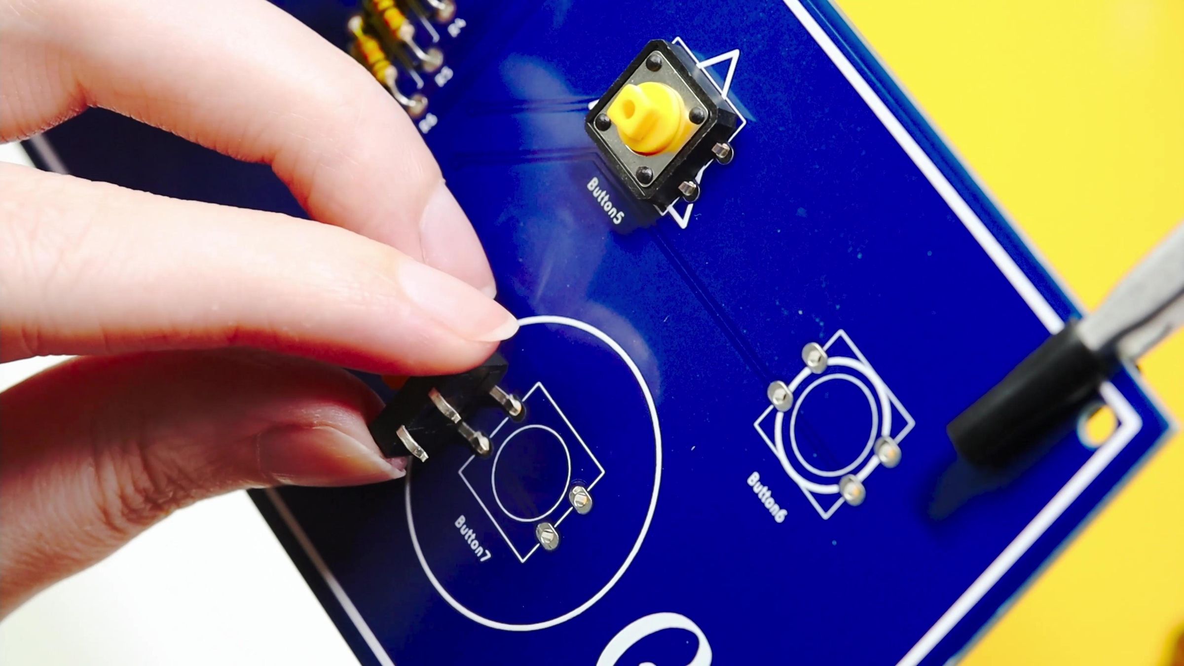 Life Sized Talking BMO From Adventure Time (that's Also an Octoprint ...