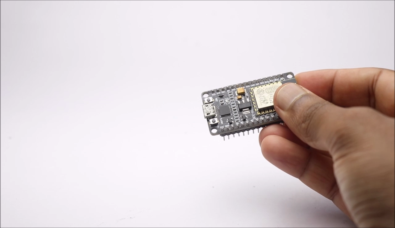 LED Backpack With Programmable LED Display : 6 Steps (with Pictures ...