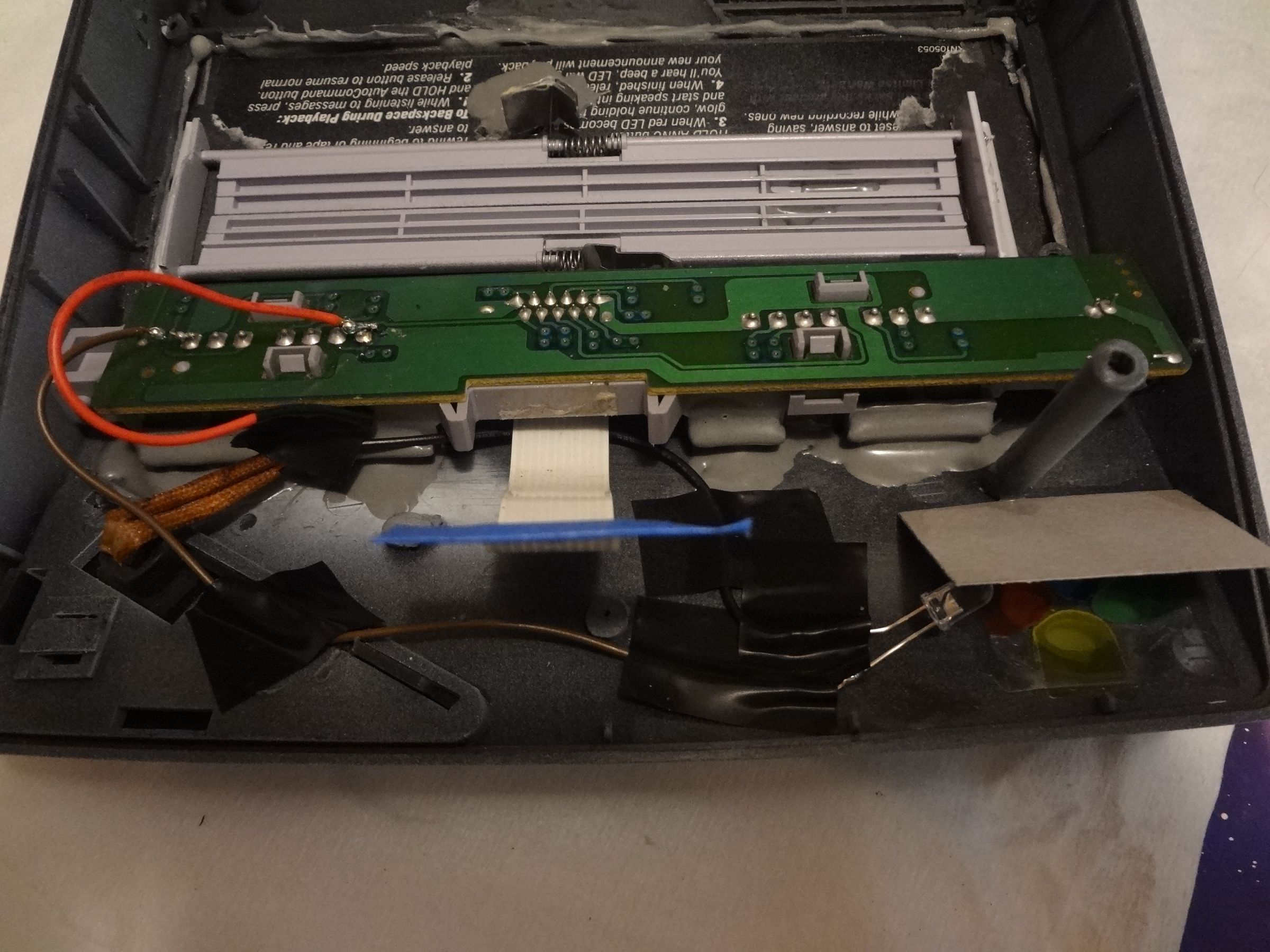 SNES Slim Custom Gaming Console. : 11 Steps (with Pictures) - Instructables