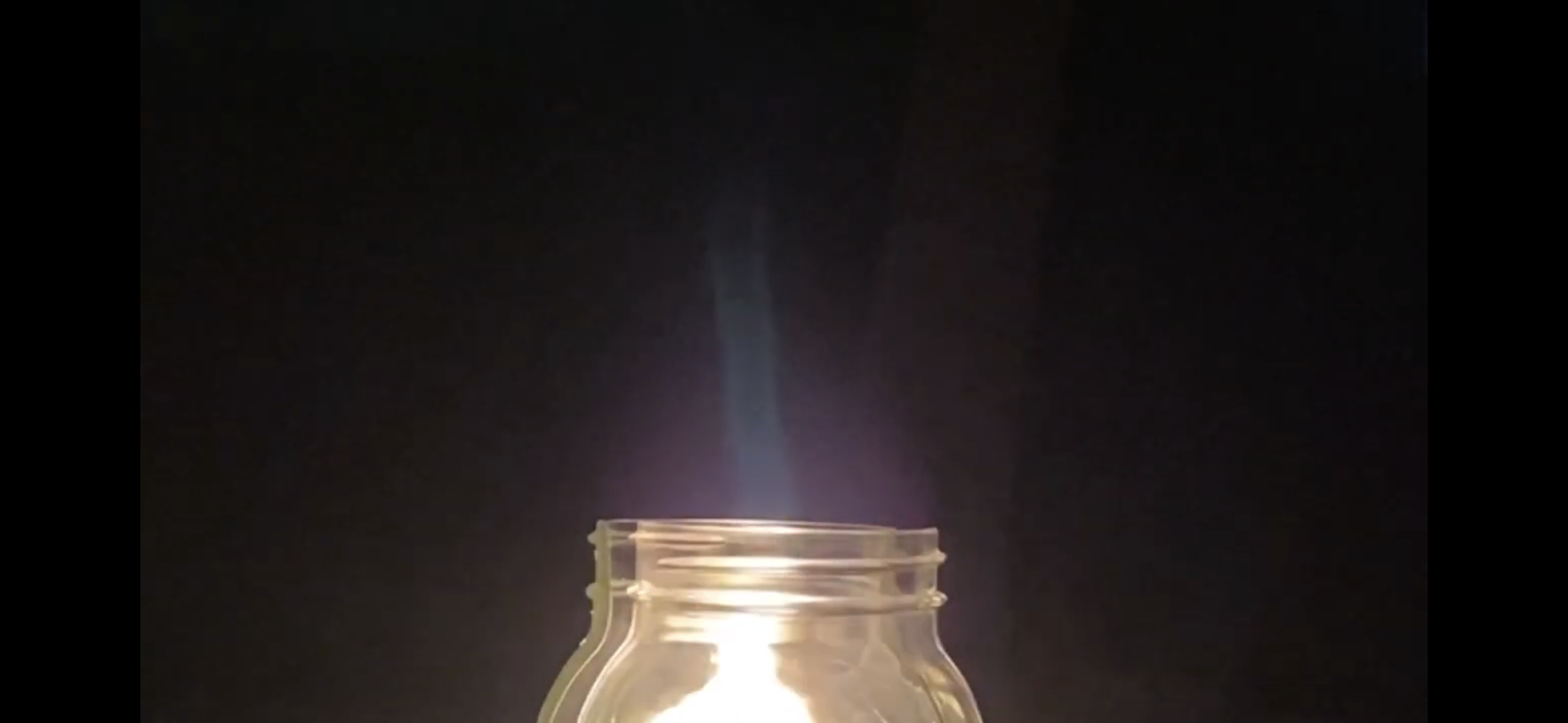 Mason Jar Vortex Burner : 7 Steps (with Pictures) - Instructables